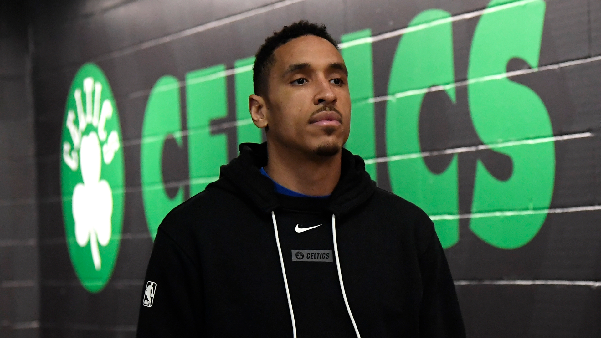 Clippers Pursuit For Malcolm Brogdon Not Over After Celtics Trade?