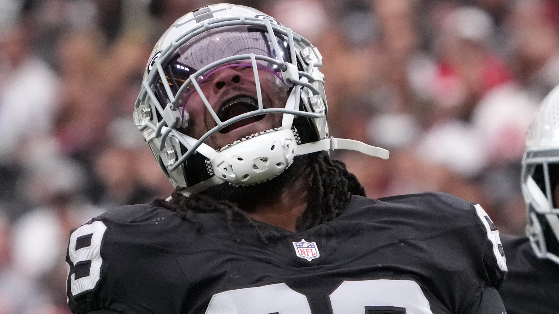 Ex-Patriots Player Cracks Joke After Adam Butler Rips Bill Belichick