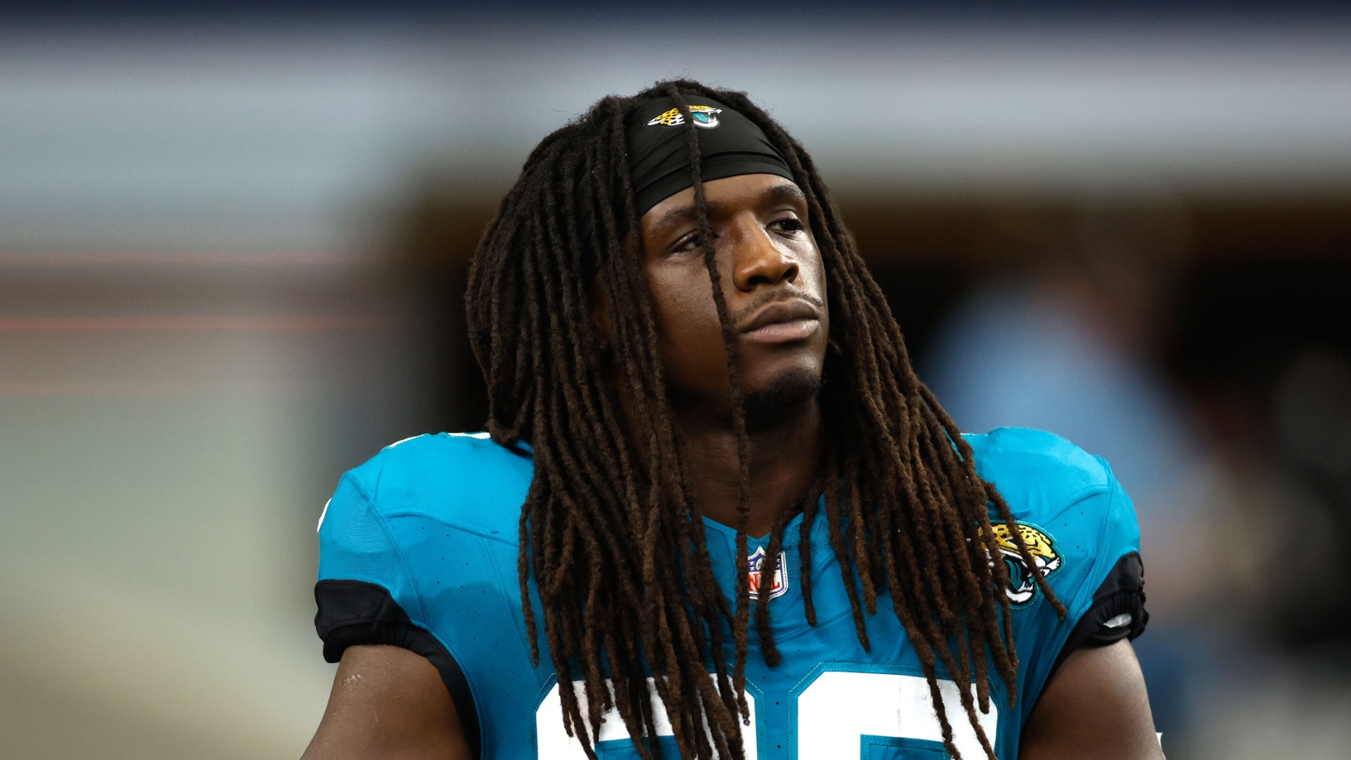 NFL Rumors: Patriots Beat Out These Two Teams For JaMycal Hasty