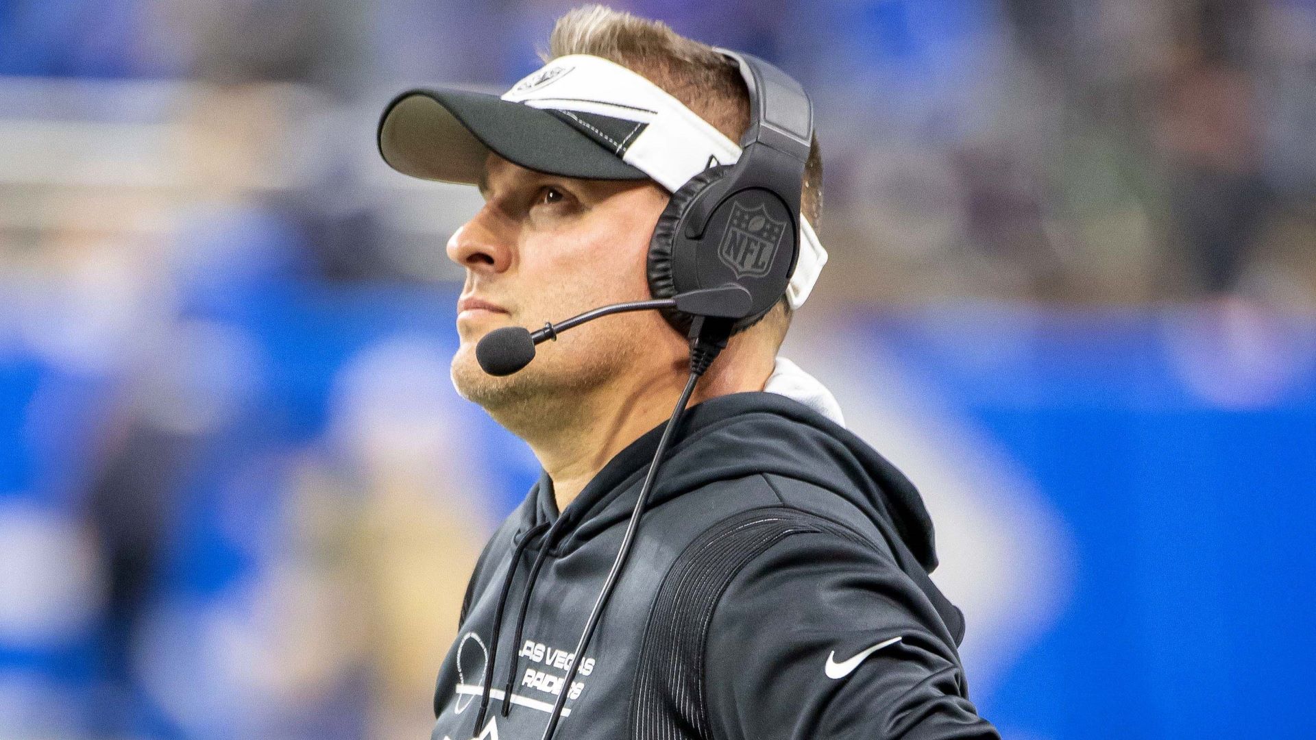 Rob Gronkowski Highlights 'Total BS' After Josh McDaniels Firing