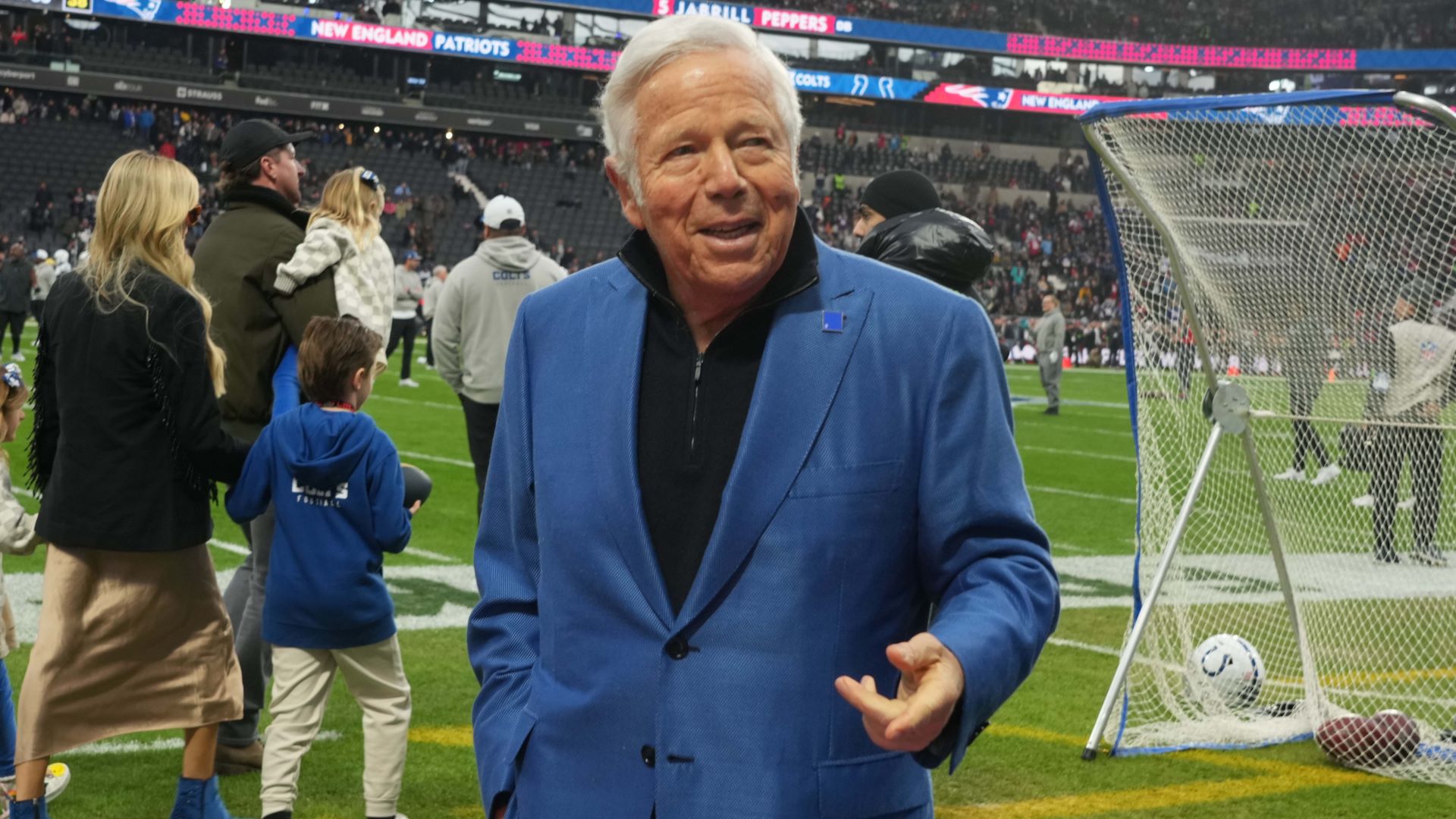 Jason Ounpraseuth - Journalist Profile - Intelligent Relations