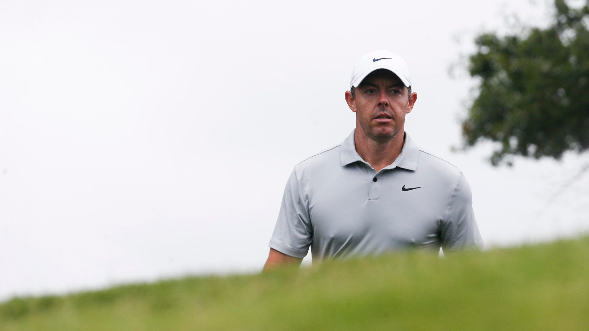 Boston Common Golf TGL Team Reveals Star-Studded Roster For 2024