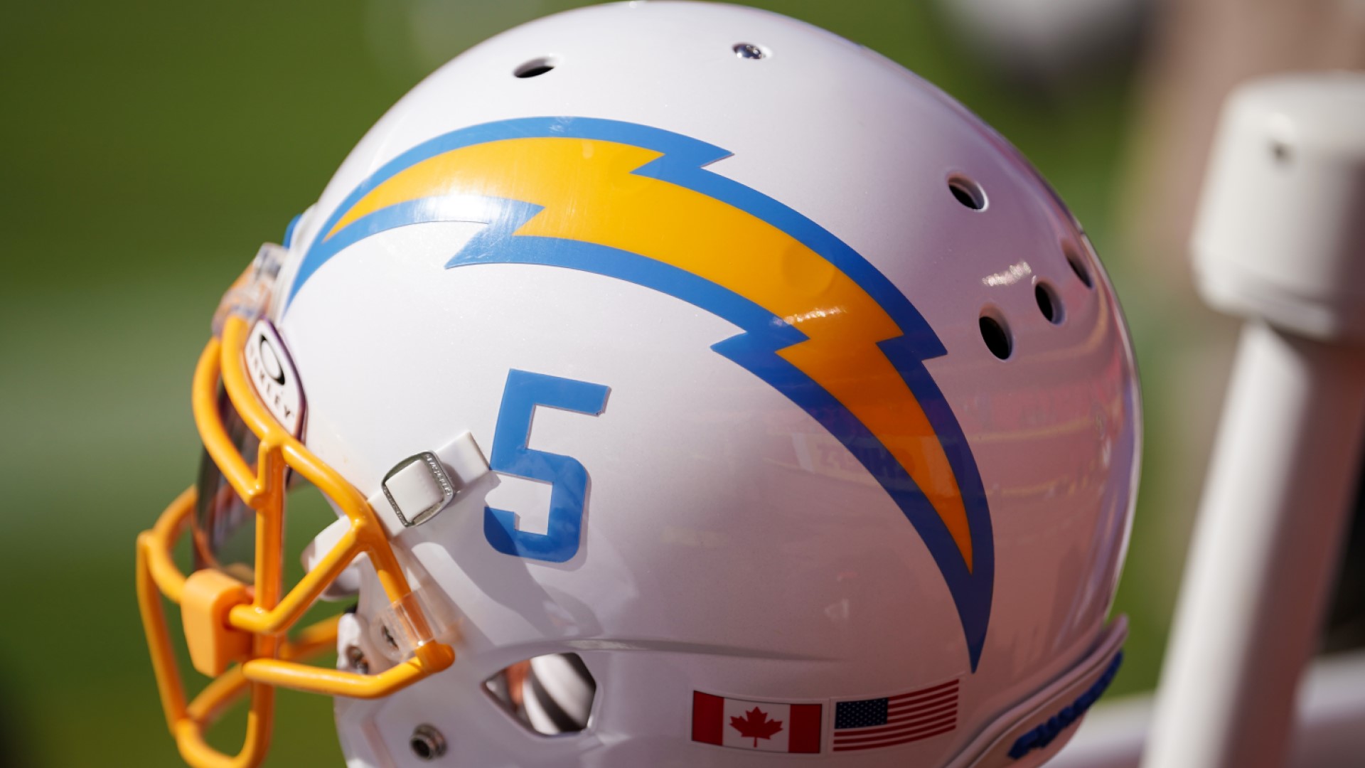 Chargers Fire Brandon Staley; Could Bill Belichick Replace Him?