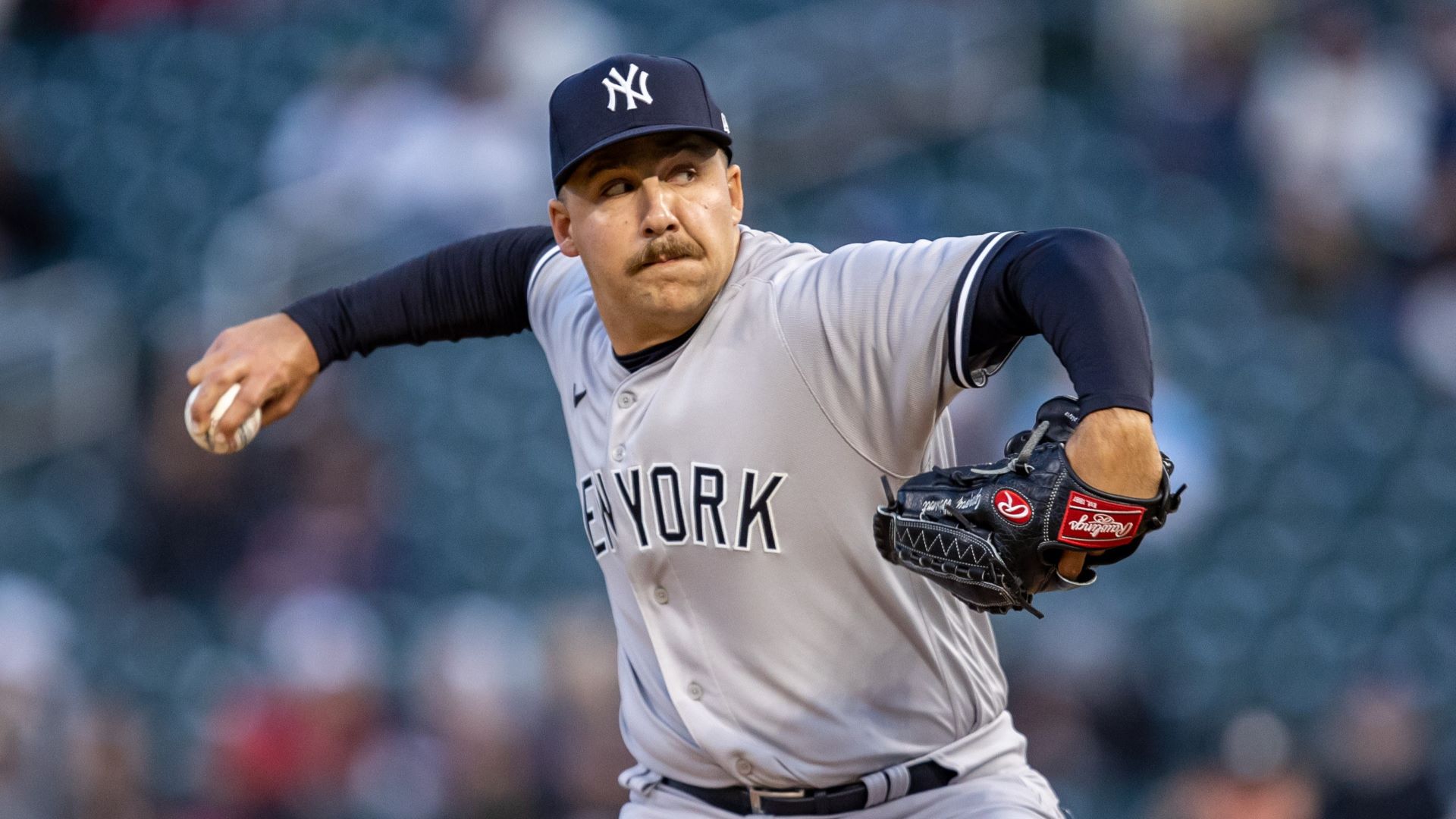 What Red Sox Should Expect Out Of Pitchers Acquired From Yankees