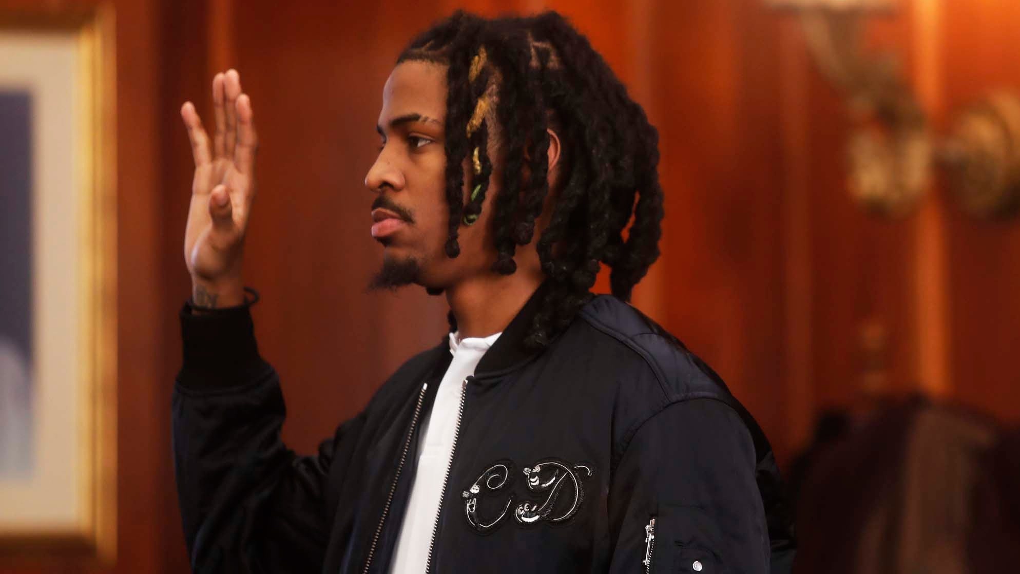 Is Morant's Return Enough to Push Grizzlies Over Season Win Total?