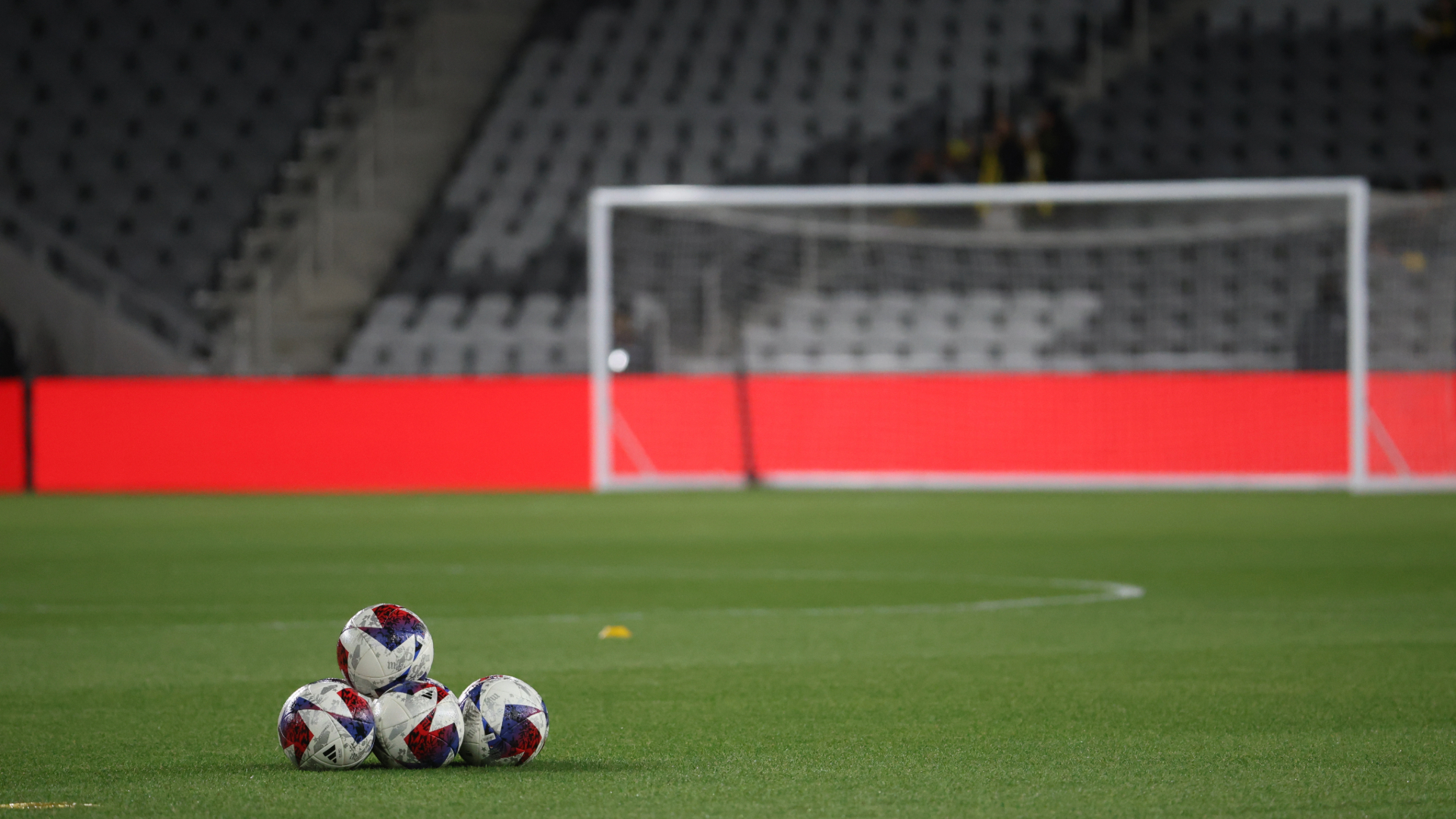 Premier League Match Abandoned After Luton Town Captain Collapses
