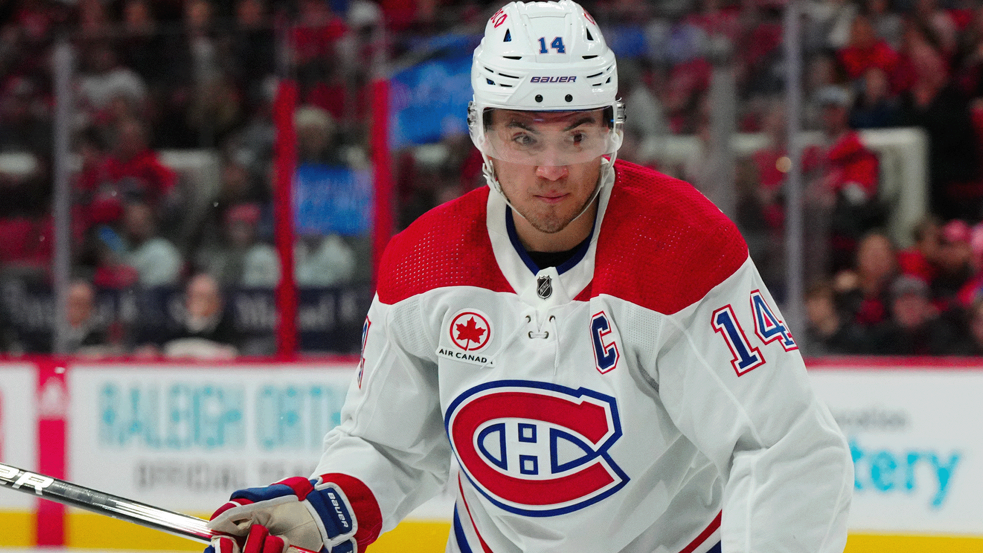 Christopher Rusk - Journalist Profile - Intelligent Relations