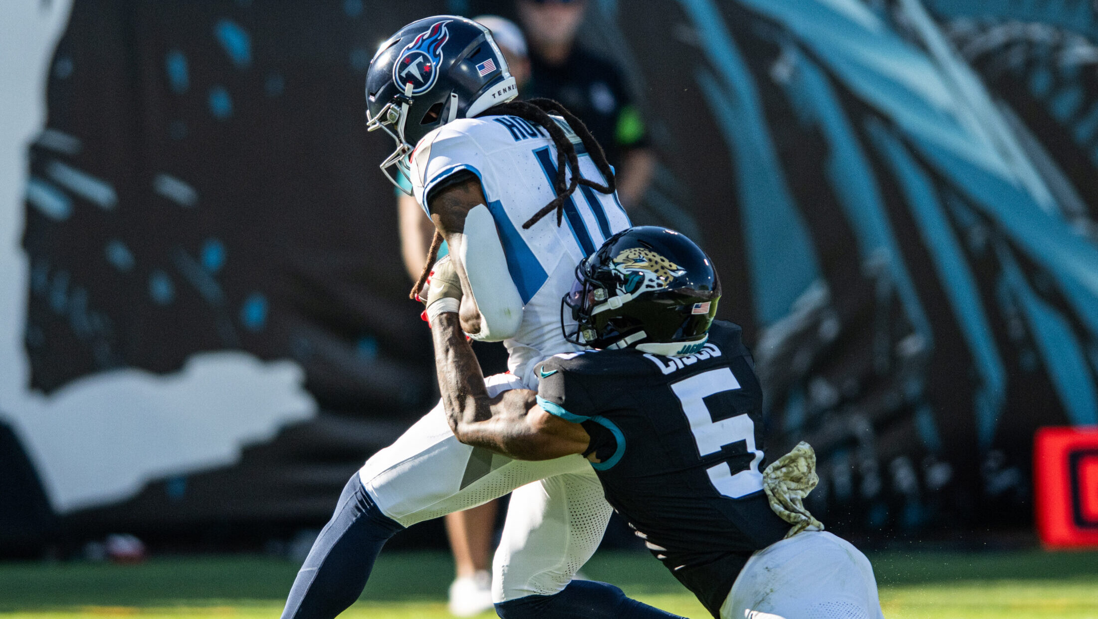 Will NFL Salary Bonus Incentives Affect Week 18 Player Props?