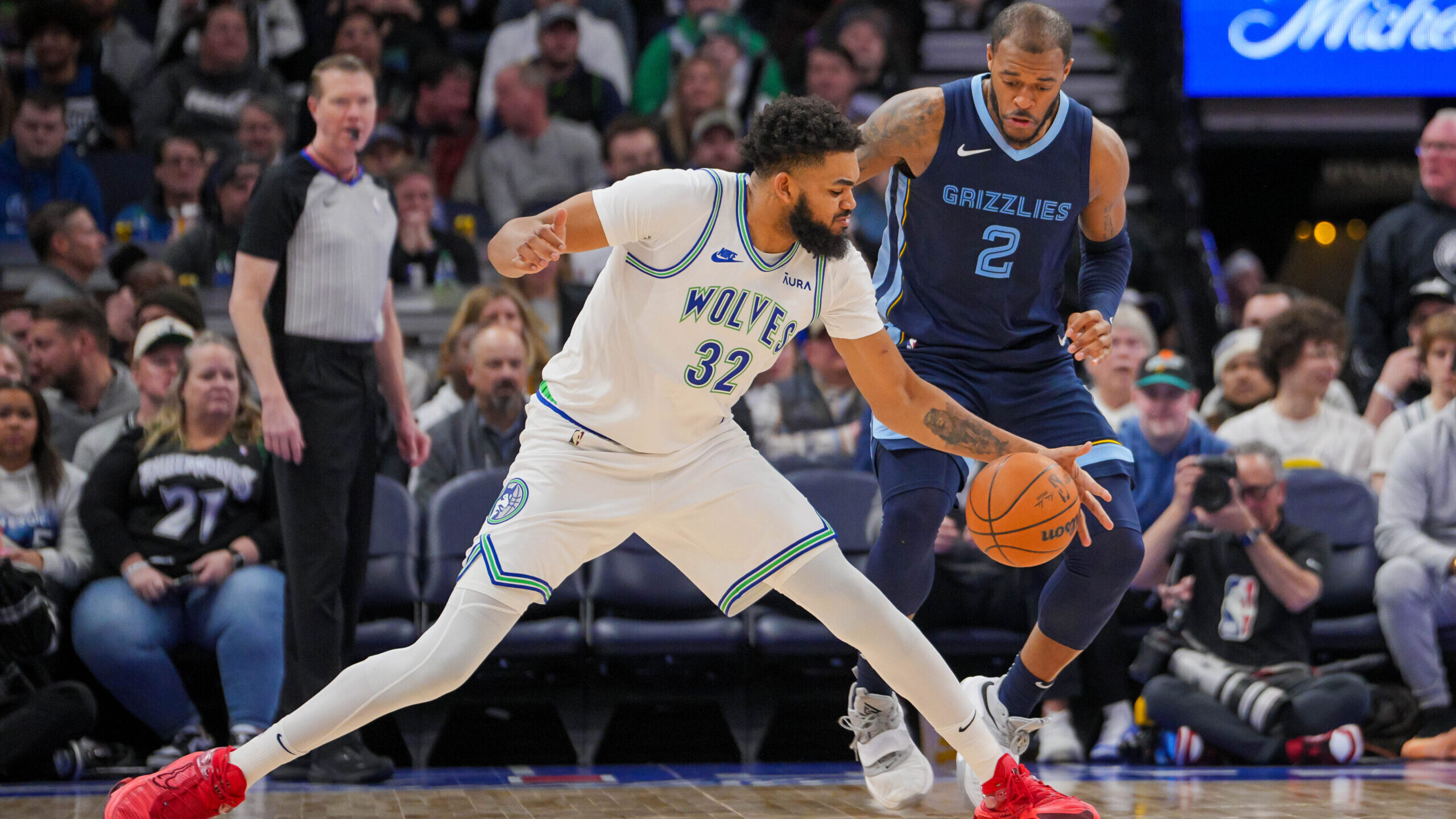 Timberwolves Roar to 30 Wins with Stunning Fourth-Quarter Comeback