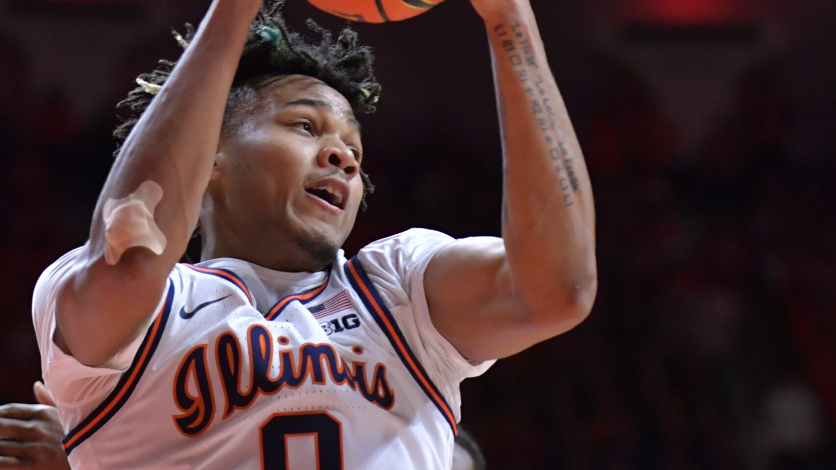 SportsGrid's Best NCAA Basketball Bets for January 30