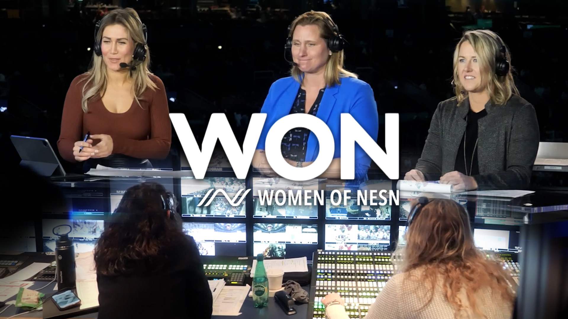 What Is NESN 360, New England's Direct Streaming Sports Experience?