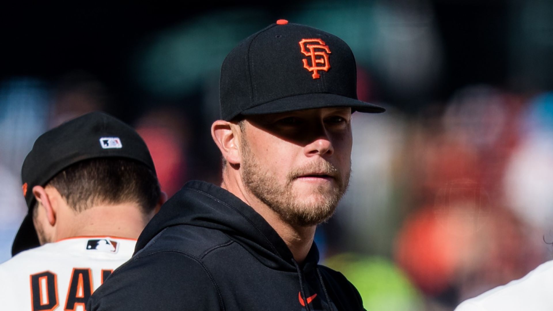 Andrew Bailey's Philosophies Open New Doors For Red Sox Pitching