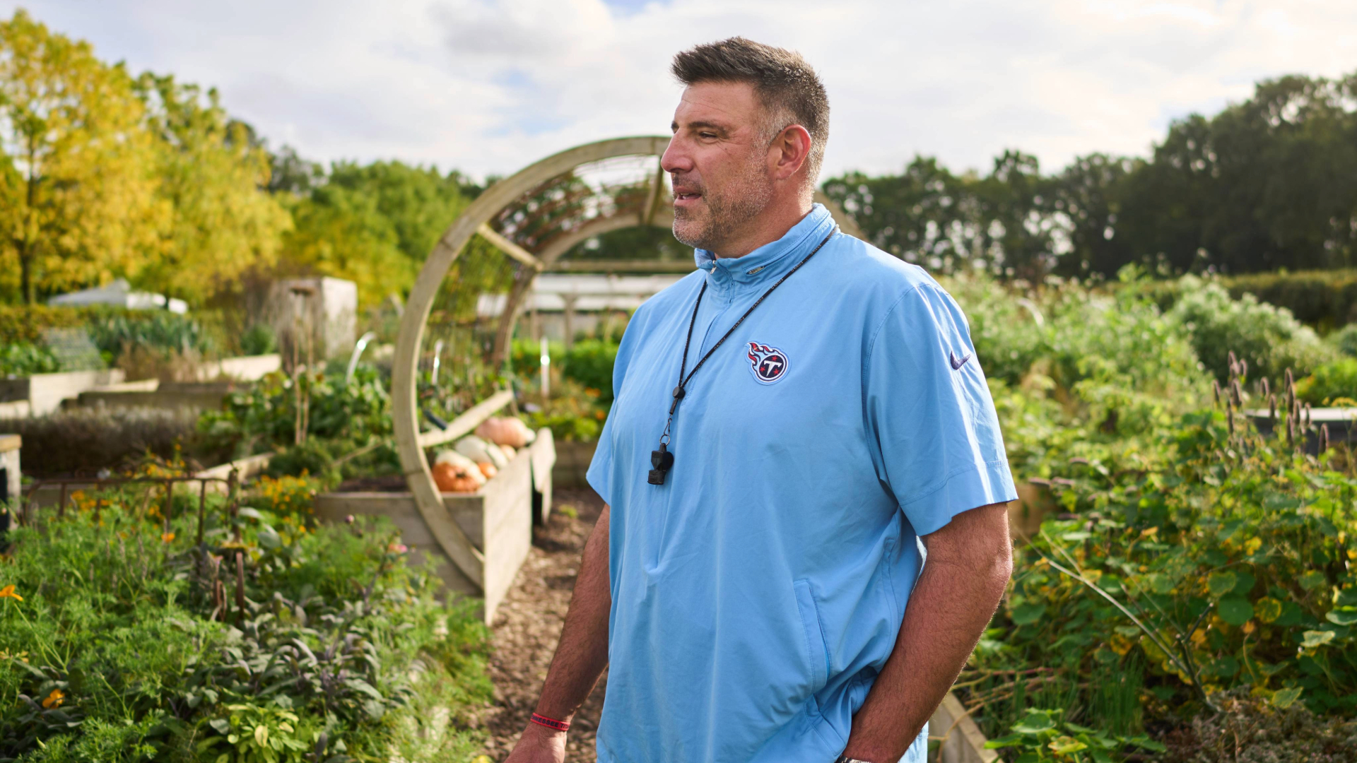 NFL Rumors: Patriots Didn't Contact Mike Vrabel Before Jerod Mayo Hire