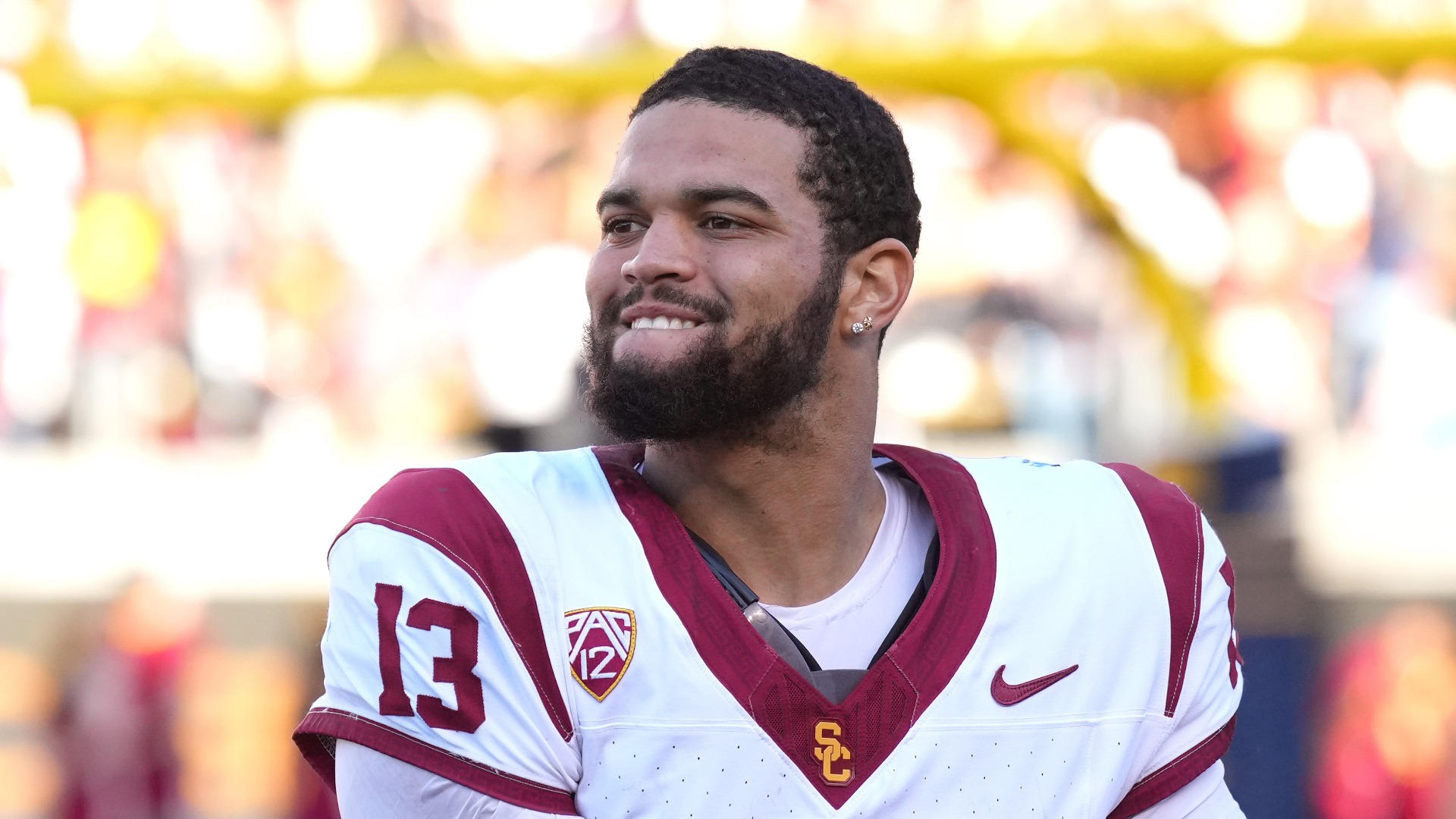 Eliot Wolf Confirms Patriots Will Meet With Top QBs At Combine