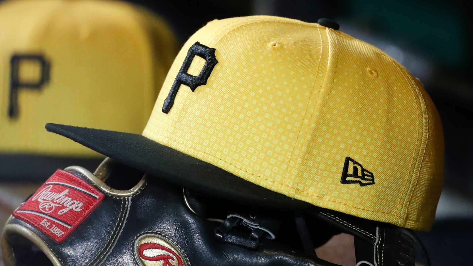 SportsNet Pittsburgh Announces Broadcast Team For Pirates Season