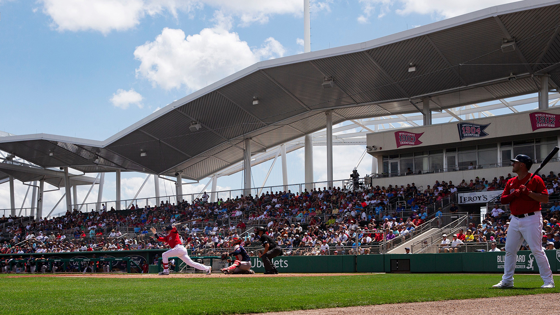 Ninjutsu Training Tv