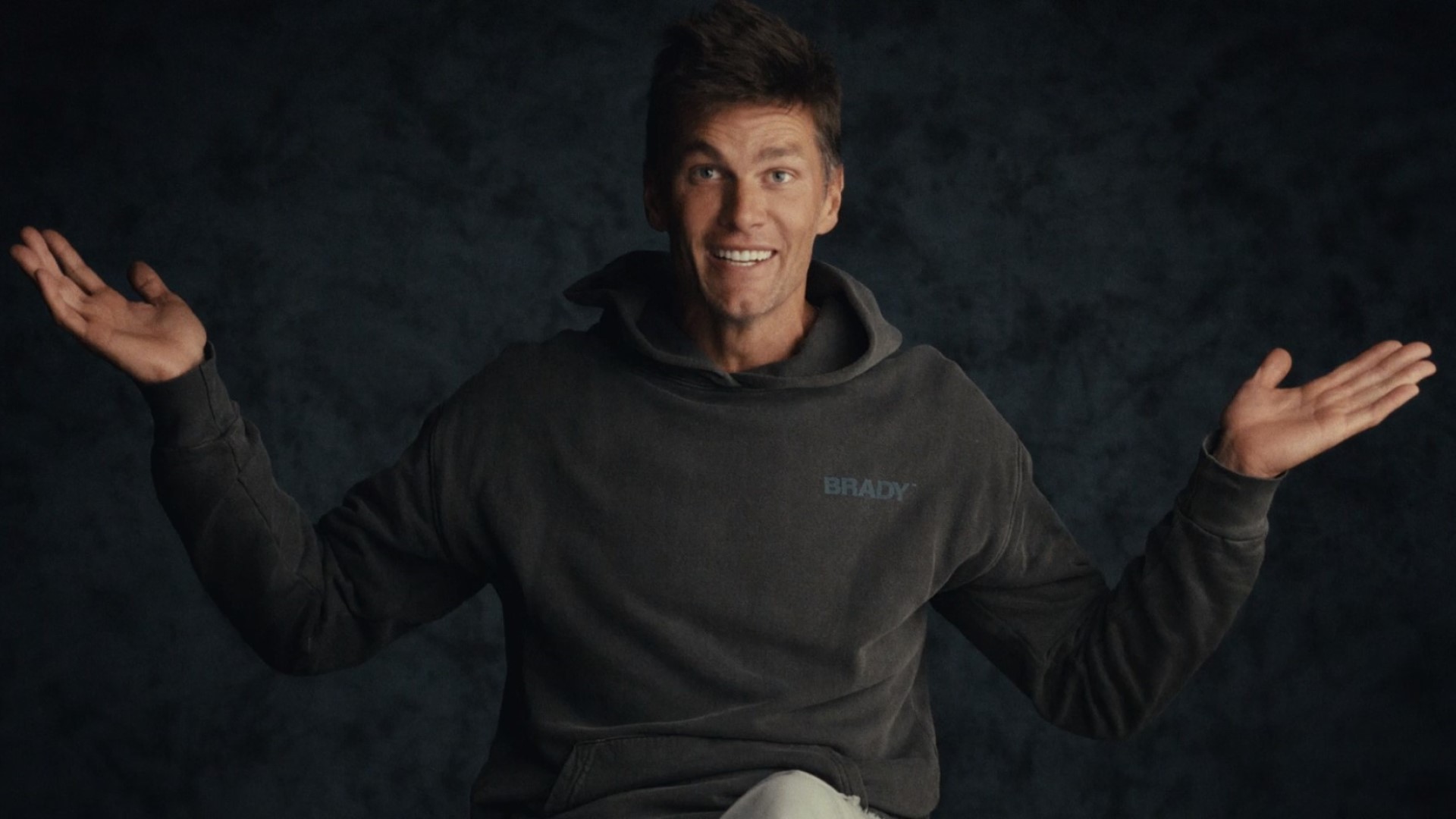 'The Dynasty' Ep. 2 Takeaways: Patriots 'Destiny' Shines In Snow Bowl