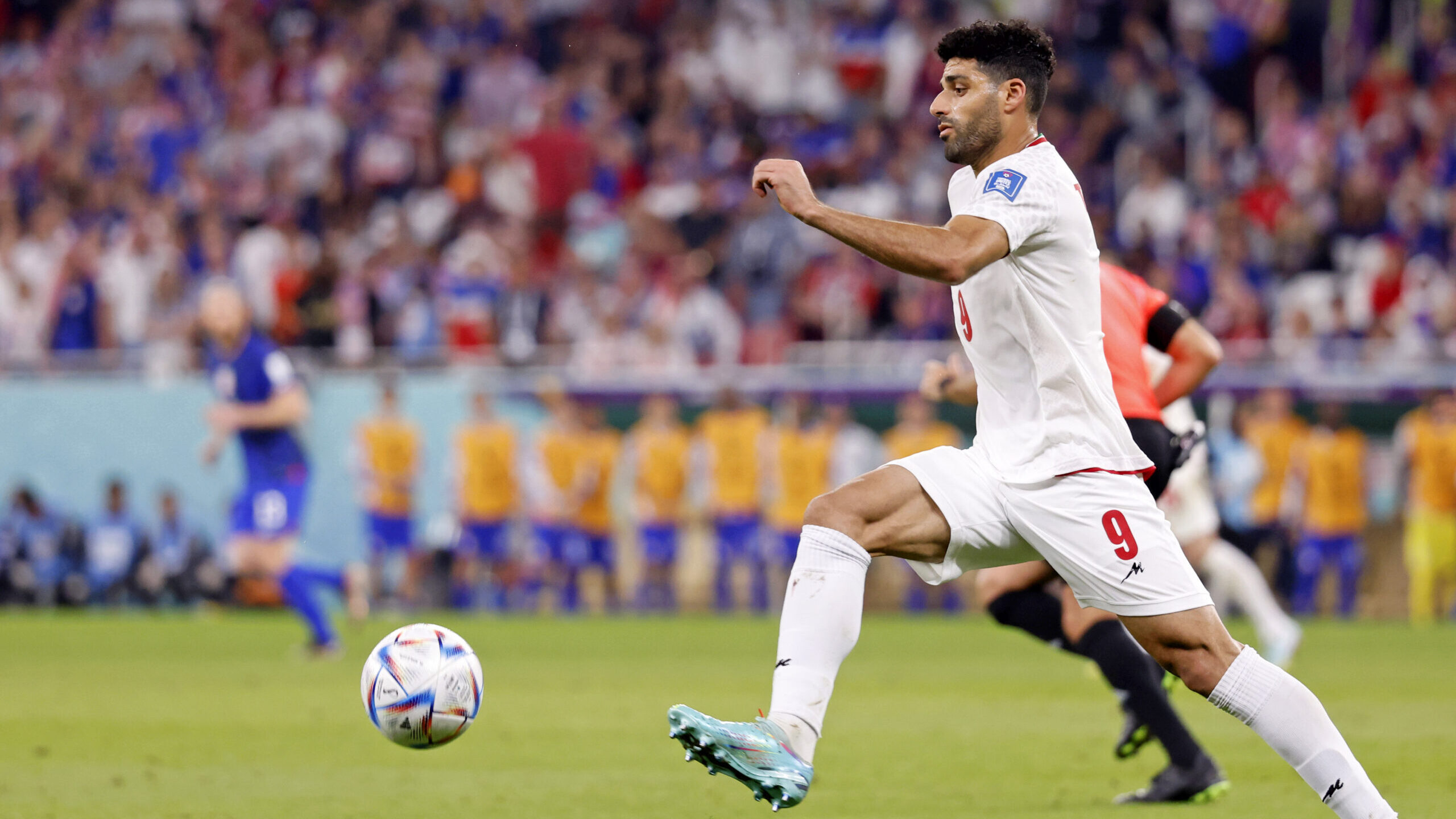 David Beckham's New Chest Tattoo Said to Include Image of Him As Jesus ...