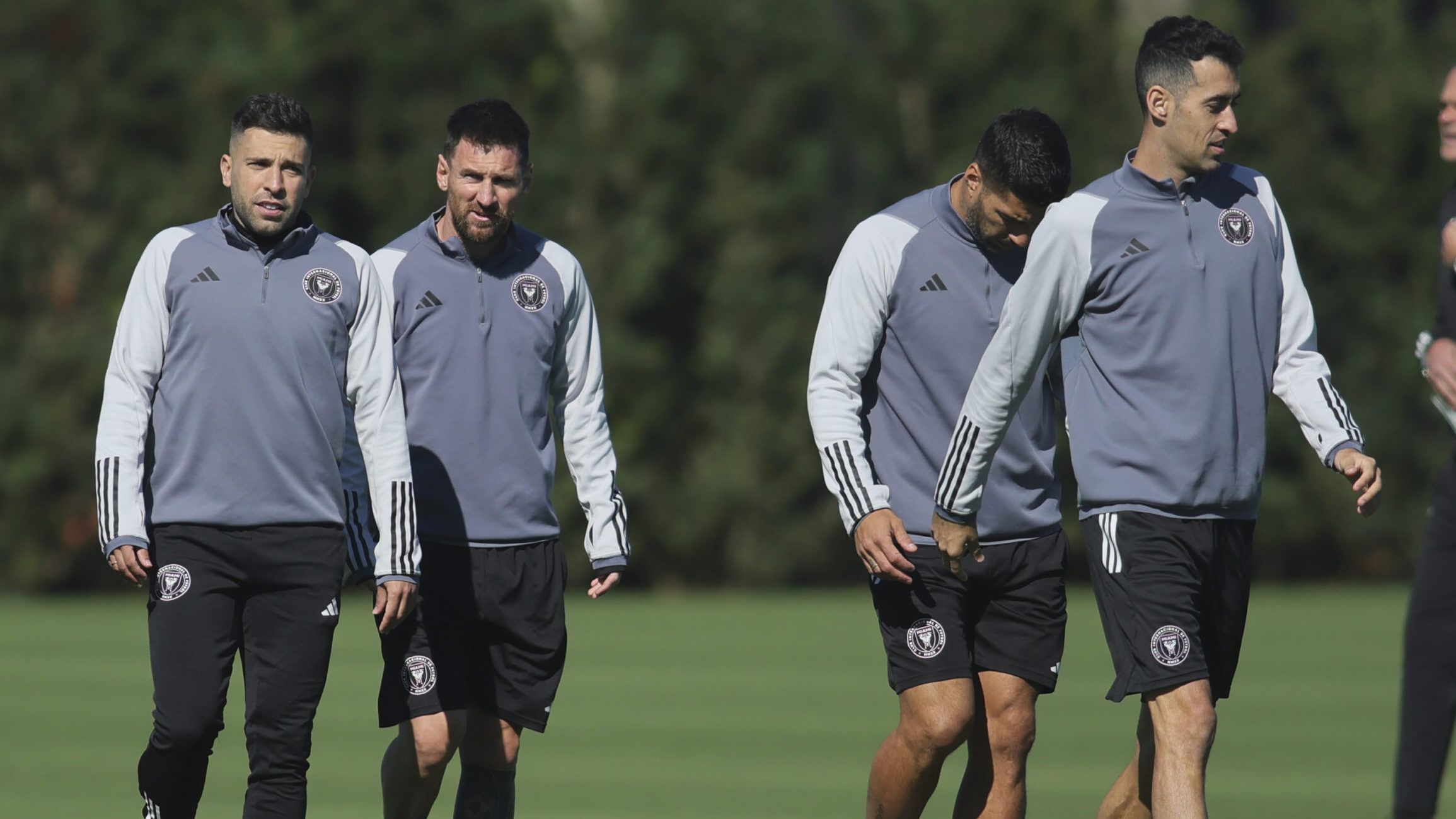 David Beckham's New Chest Tattoo Said to Include Image of Him As Jesus ...