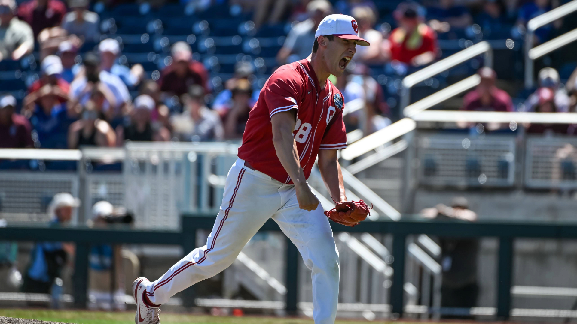 Recently Acquired Pitching Prospect Reacts To Red Sox Trade
