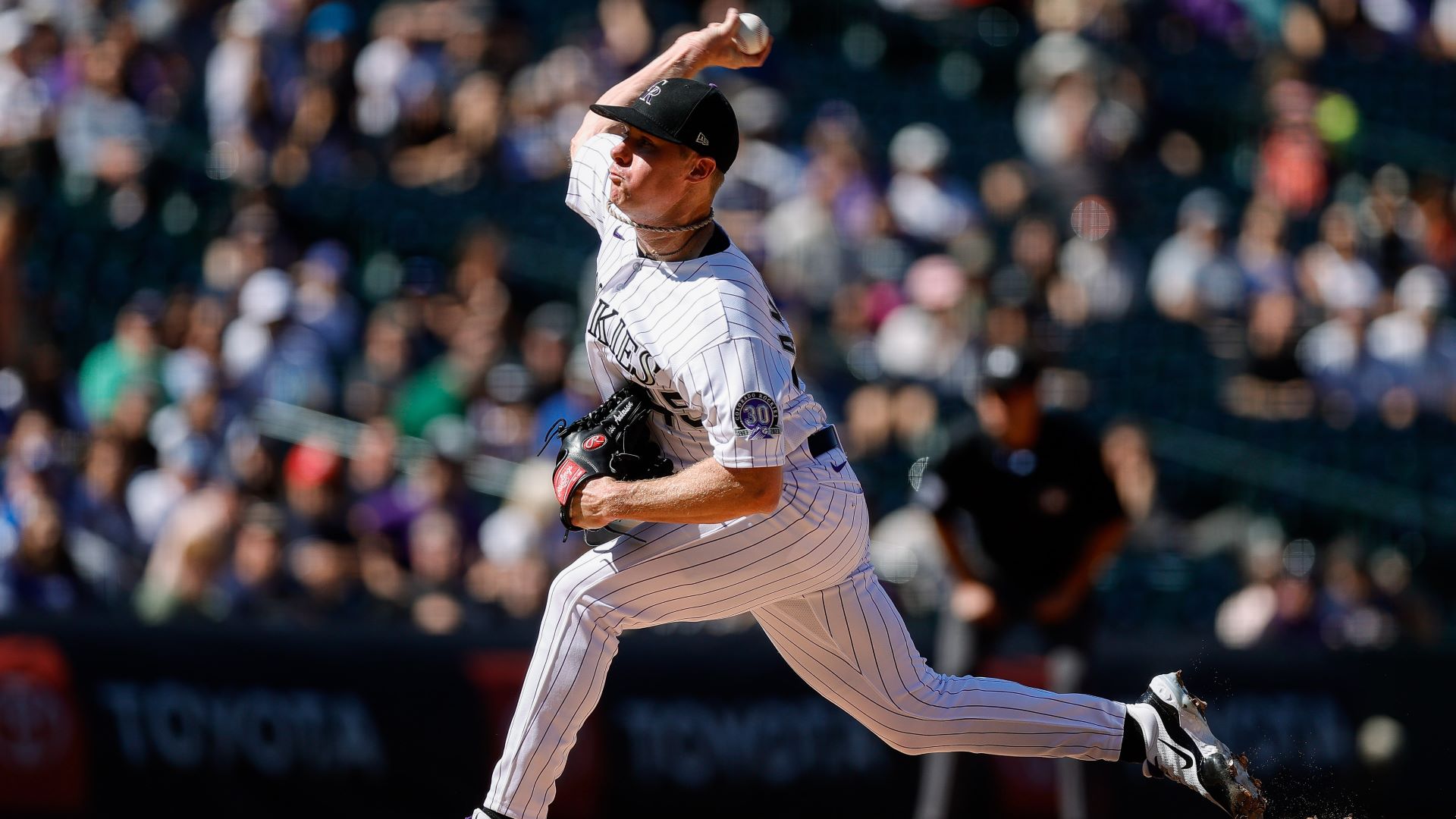 Dustin Pedroia Robs J.J. Hardy On Diving Web Gem In Sox's Win (Video ...