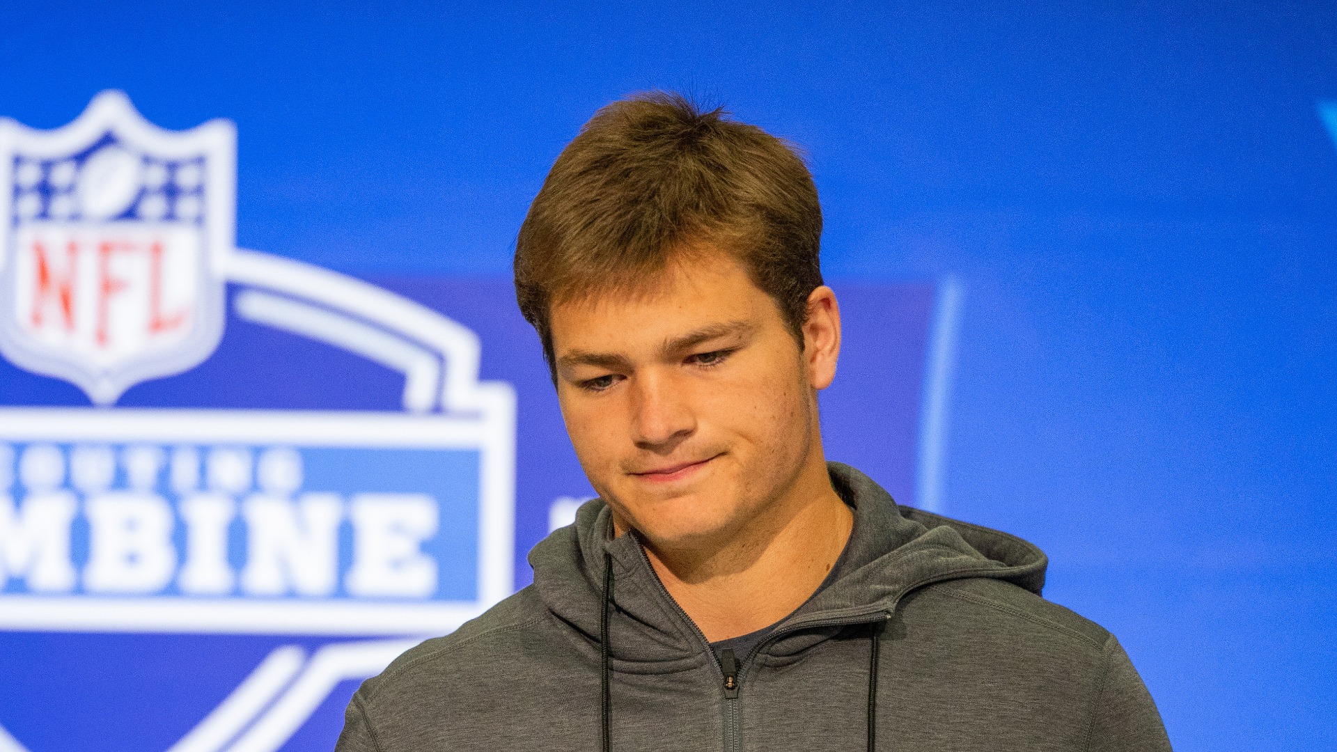 Can Stephon Gilmore Return To Form Vs. Titans' Explosive Offense ...