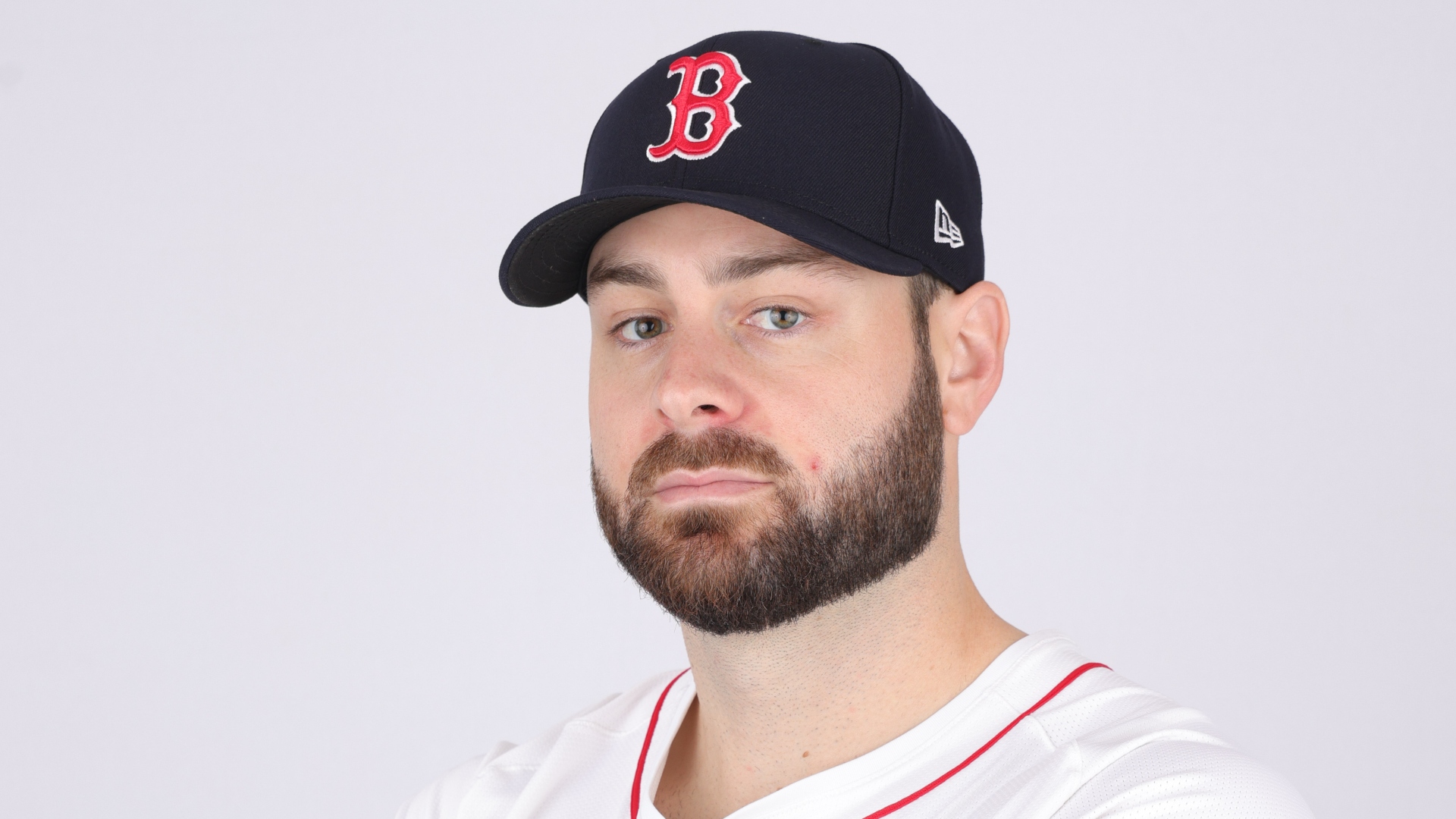 Red Sox, Lucas Giolito Receive Relatively Good News From Surgery