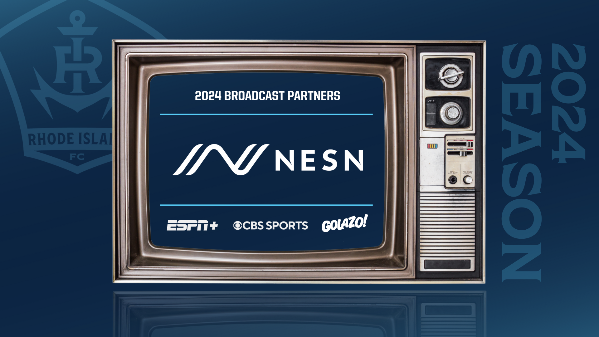 Godfrey Chitalu's Feats in 1972 Cast Doubt Over Lionel Messi's Goal ...