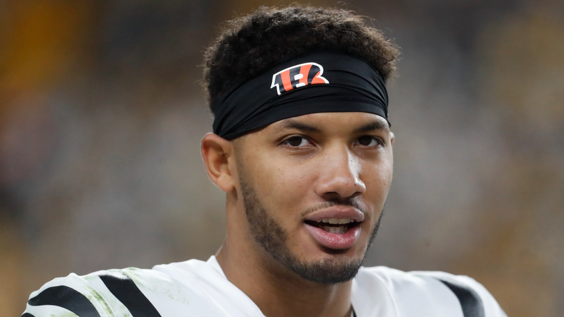 Tom Brady Doesn't Even Play Catch With Others Like Normal Human Being ...