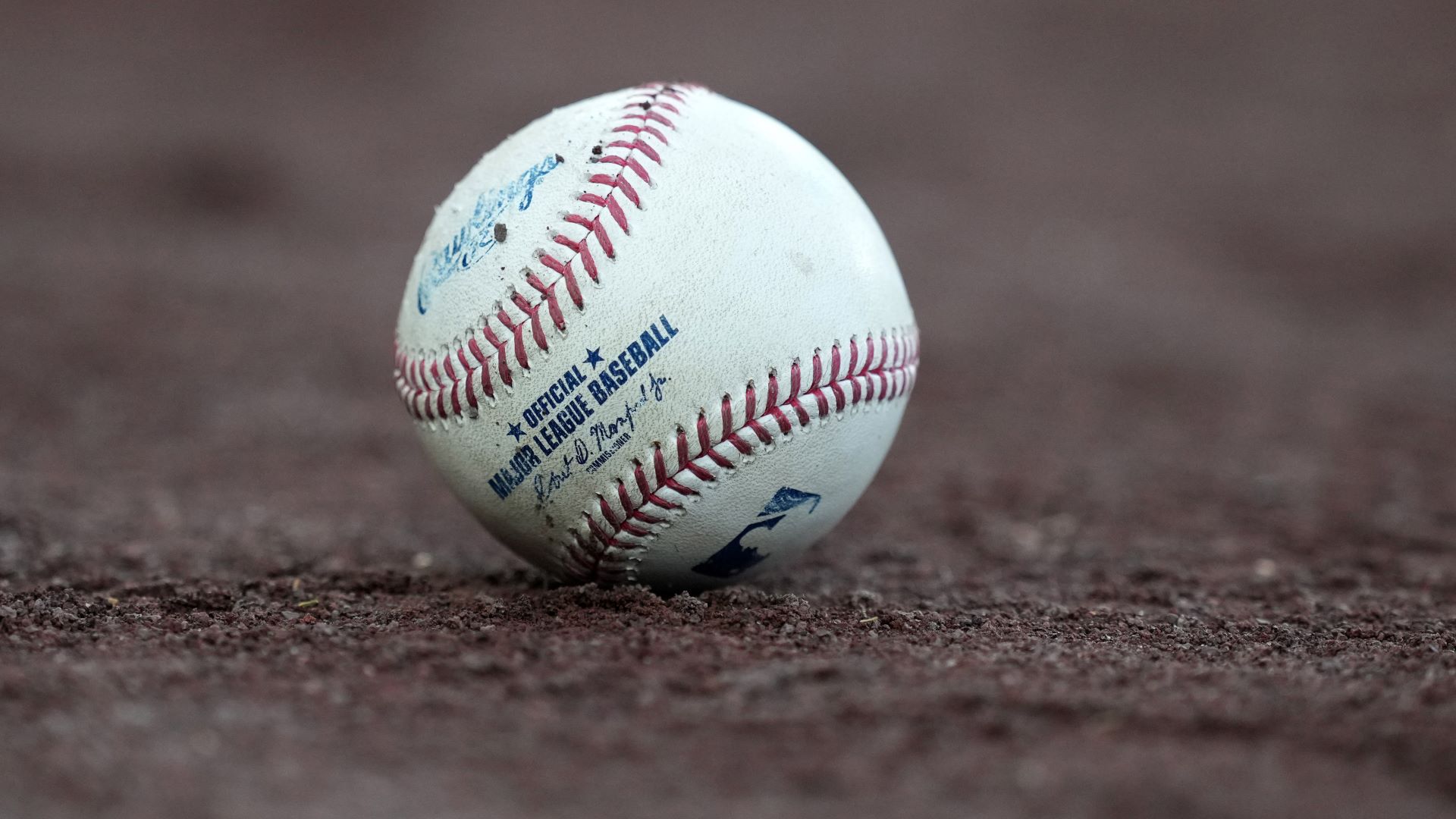 Cool Infographic Shows Fenway Park Has Shallowest MLB Outfield (Photo ...