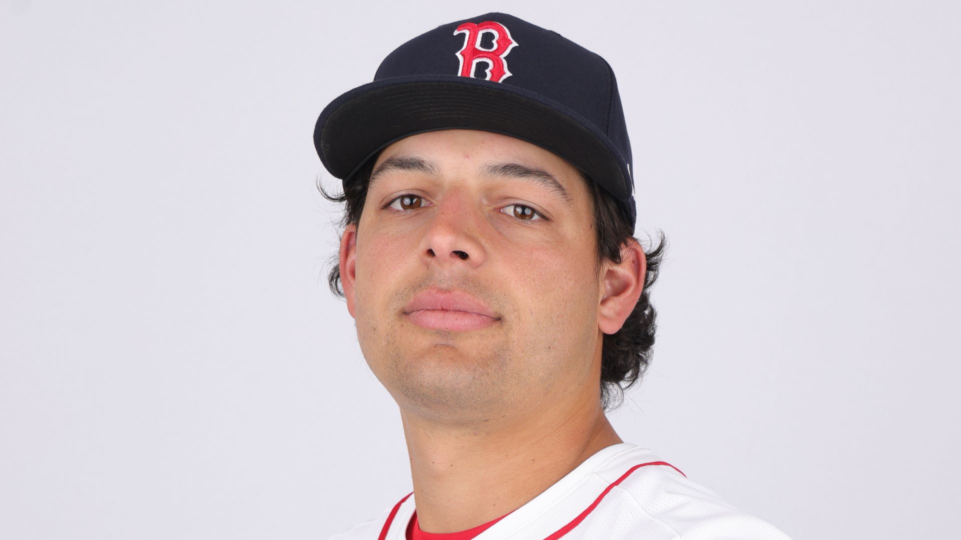 How Nick Yorke Can Boost Stock With Eye Toward Red Sox Debut In 2024