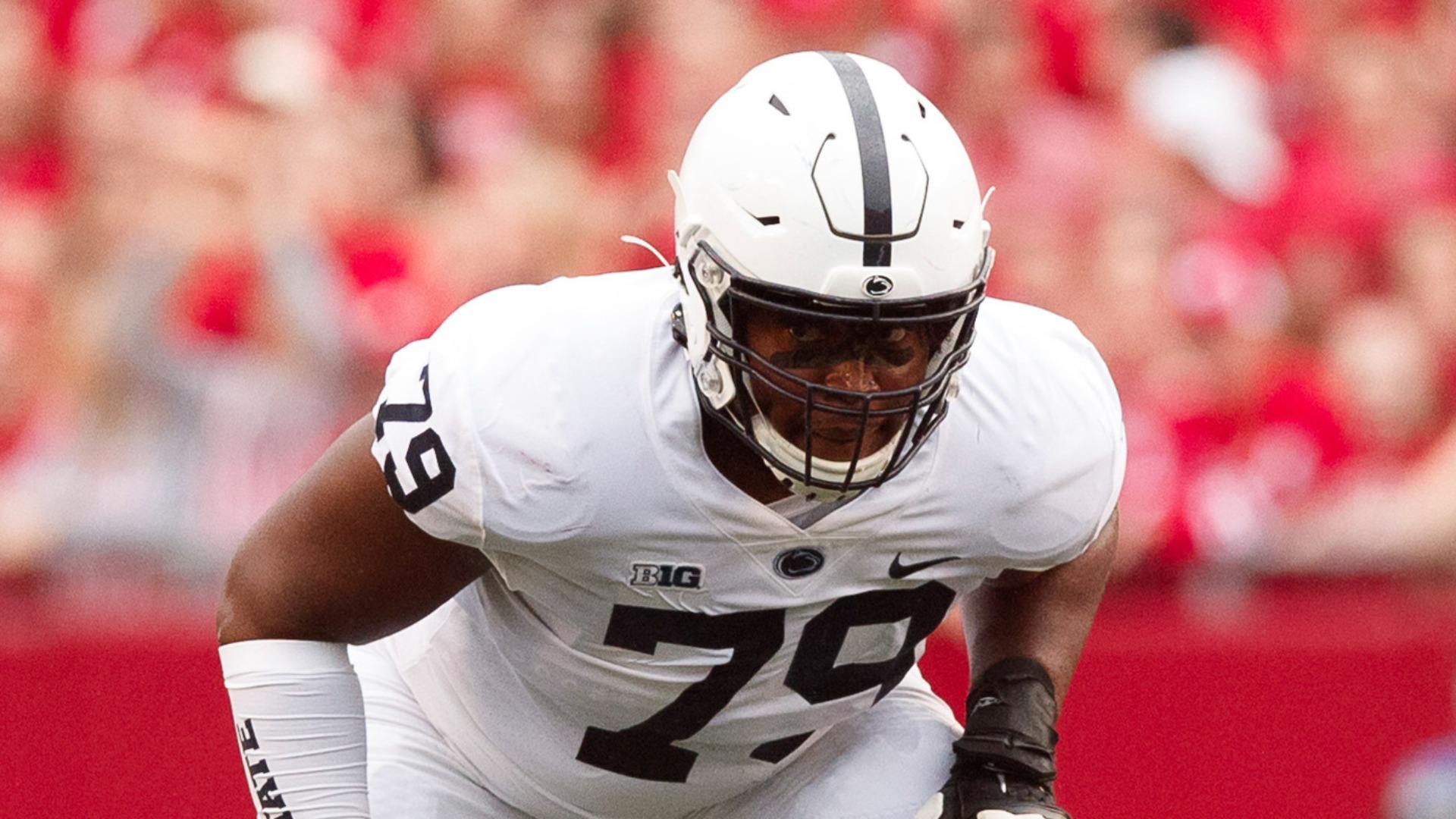 Tom Brady's Deflategate Suspension Reinstated By U.S. Court Of Appeals ...