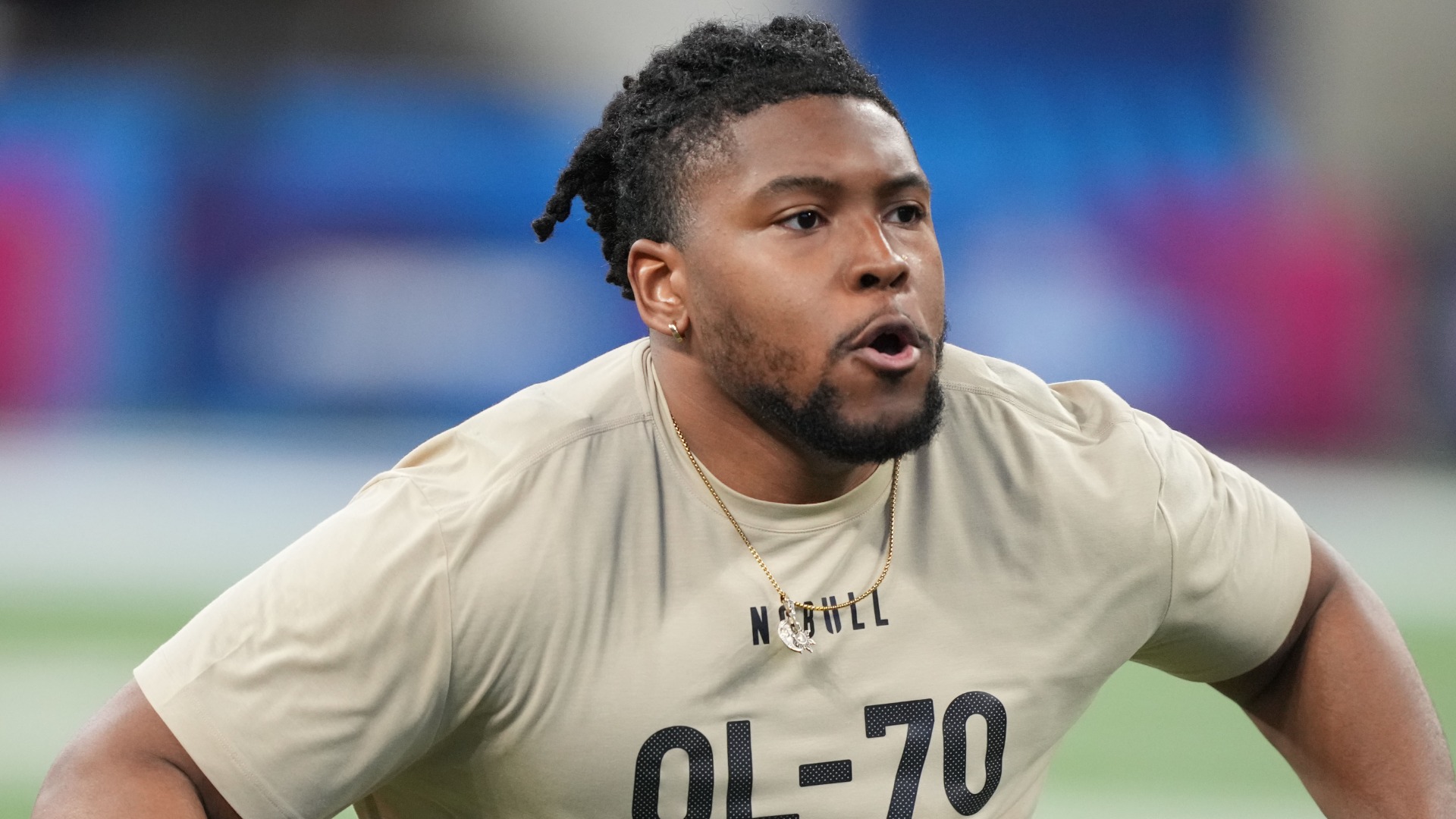 Download Boston Bruins Schedule - NESN.com