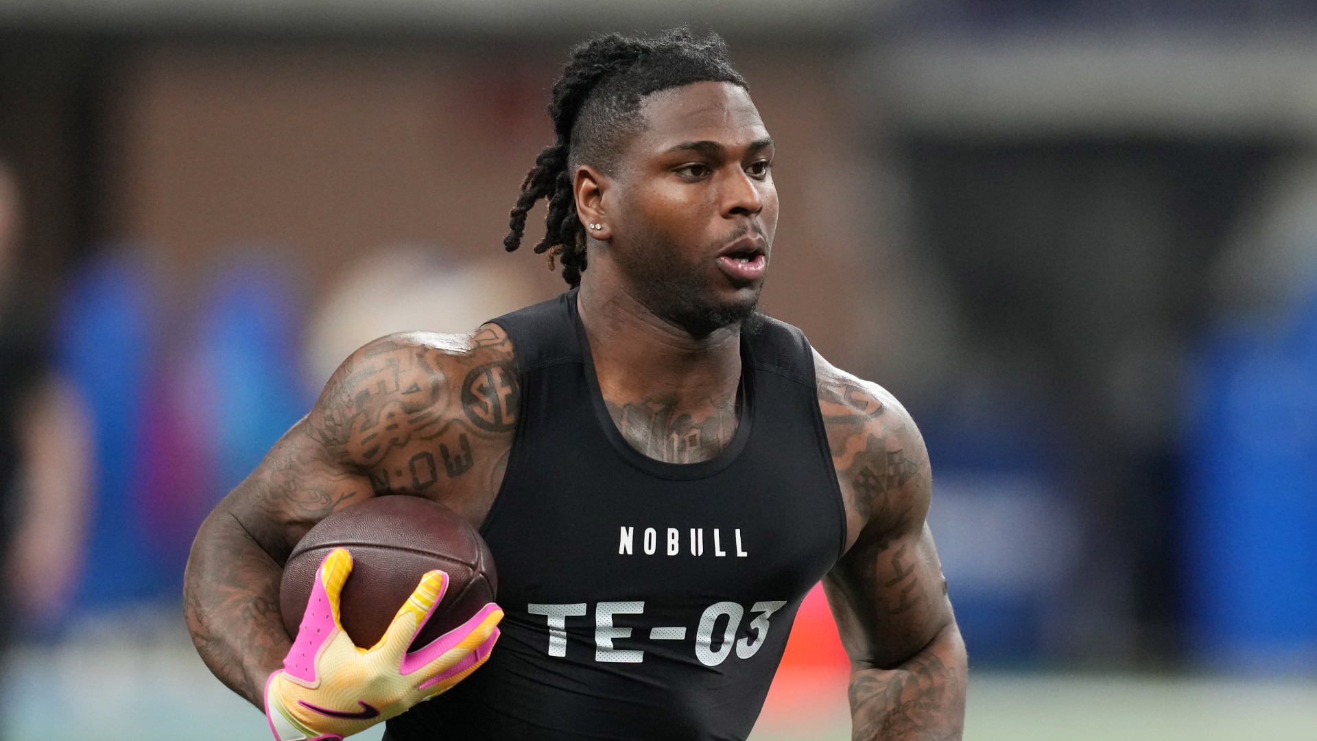 Julian Edelman All About Bill Belichick's Ragged Press Conference ...