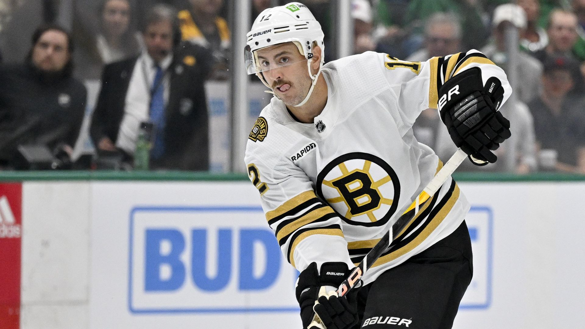 Jack Tatum's Legacy Should Not Be Defined by Tragic Hit on Darryl ...