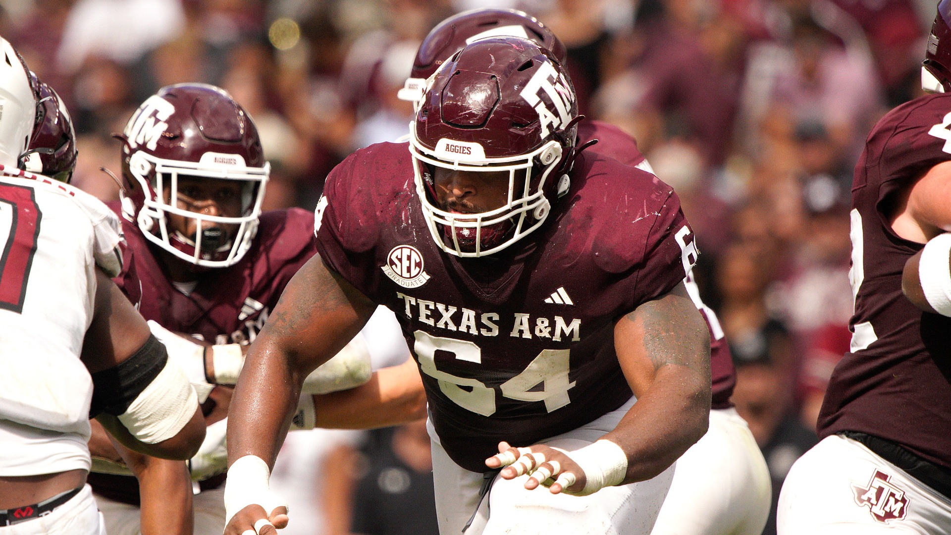 Julian Edelman Dubbed 'Minitron' After 'Megatron' Calvin Johnson by Tom ...