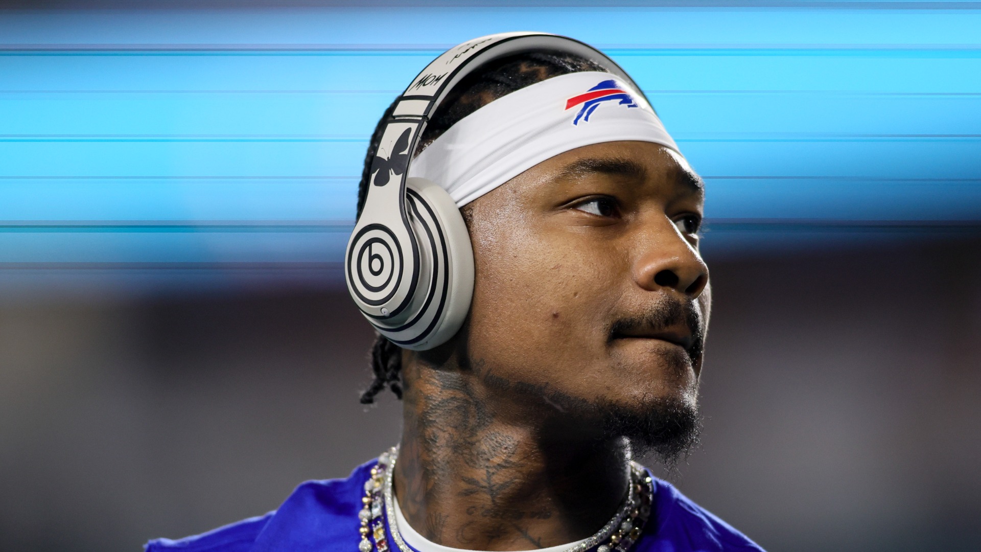 Julian Edelman Dubbed 'Minitron' After 'Megatron' Calvin Johnson by Tom ...