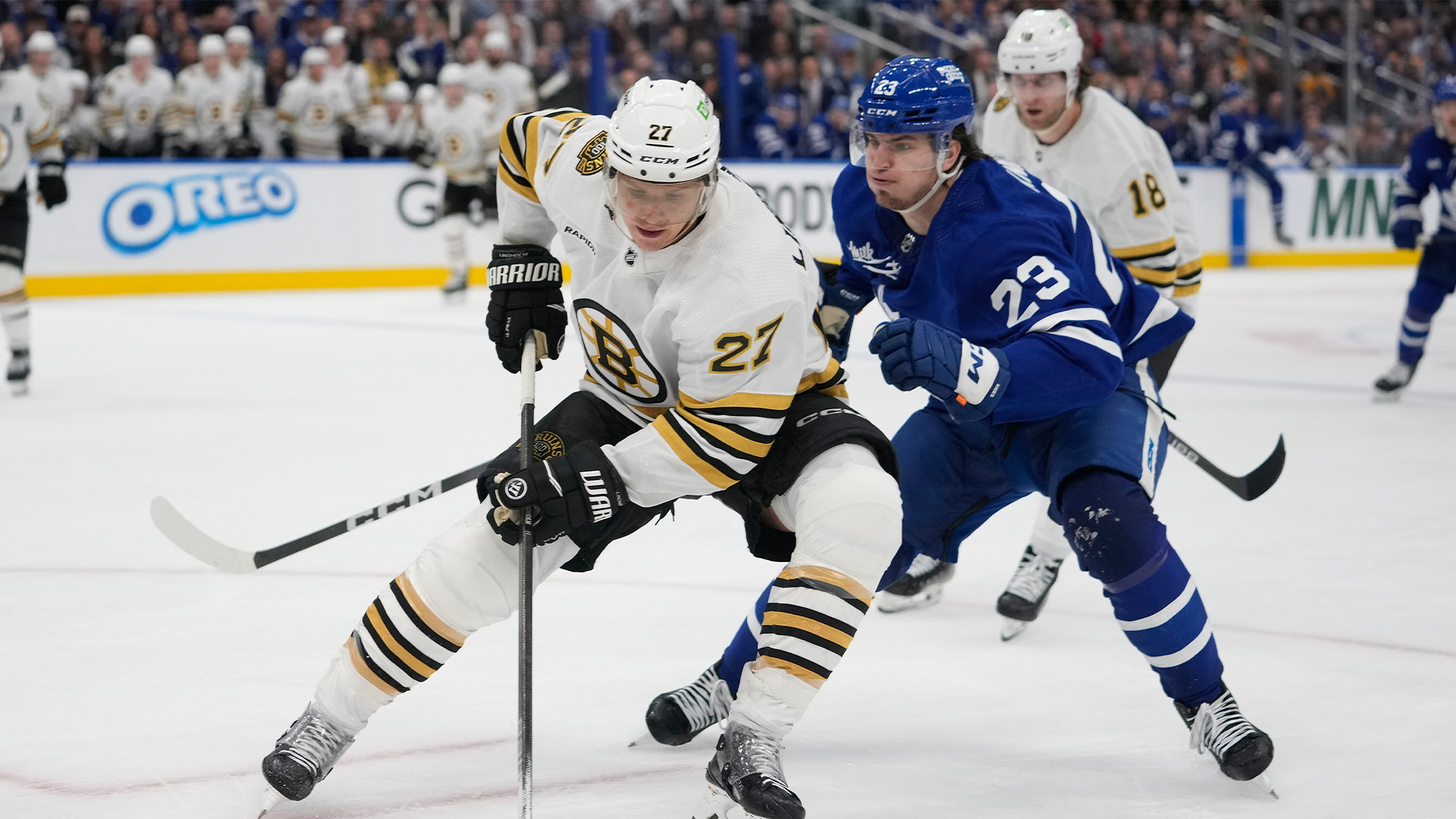 Looking Back On Jason Varitek-Alex Rodriguez Brawl 18 Years After Fight