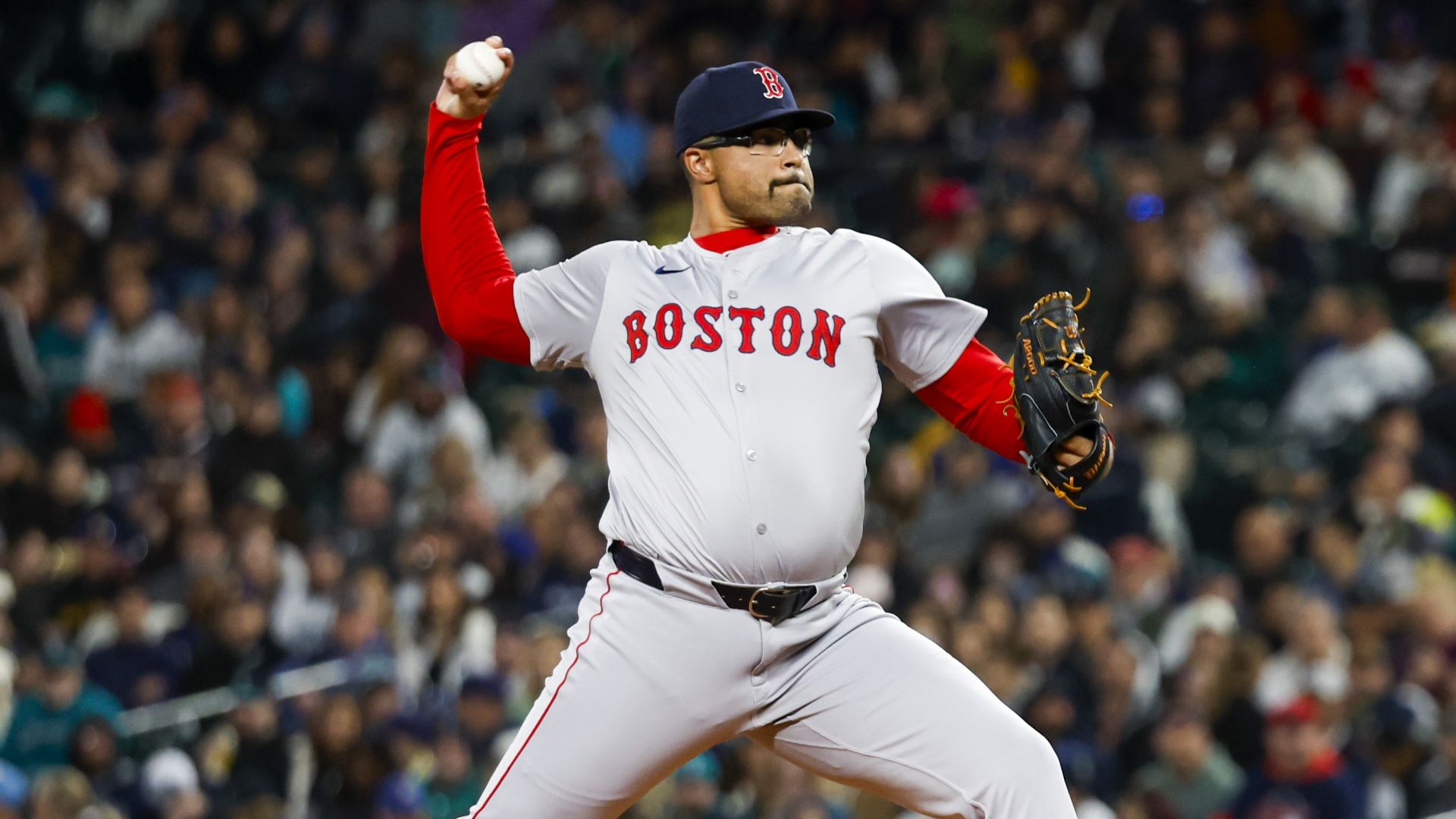 Dustin Pedroia Goes On DL, Joe Kelly Demoted In Red Sox's Roster Moves Flurry - NESN.com