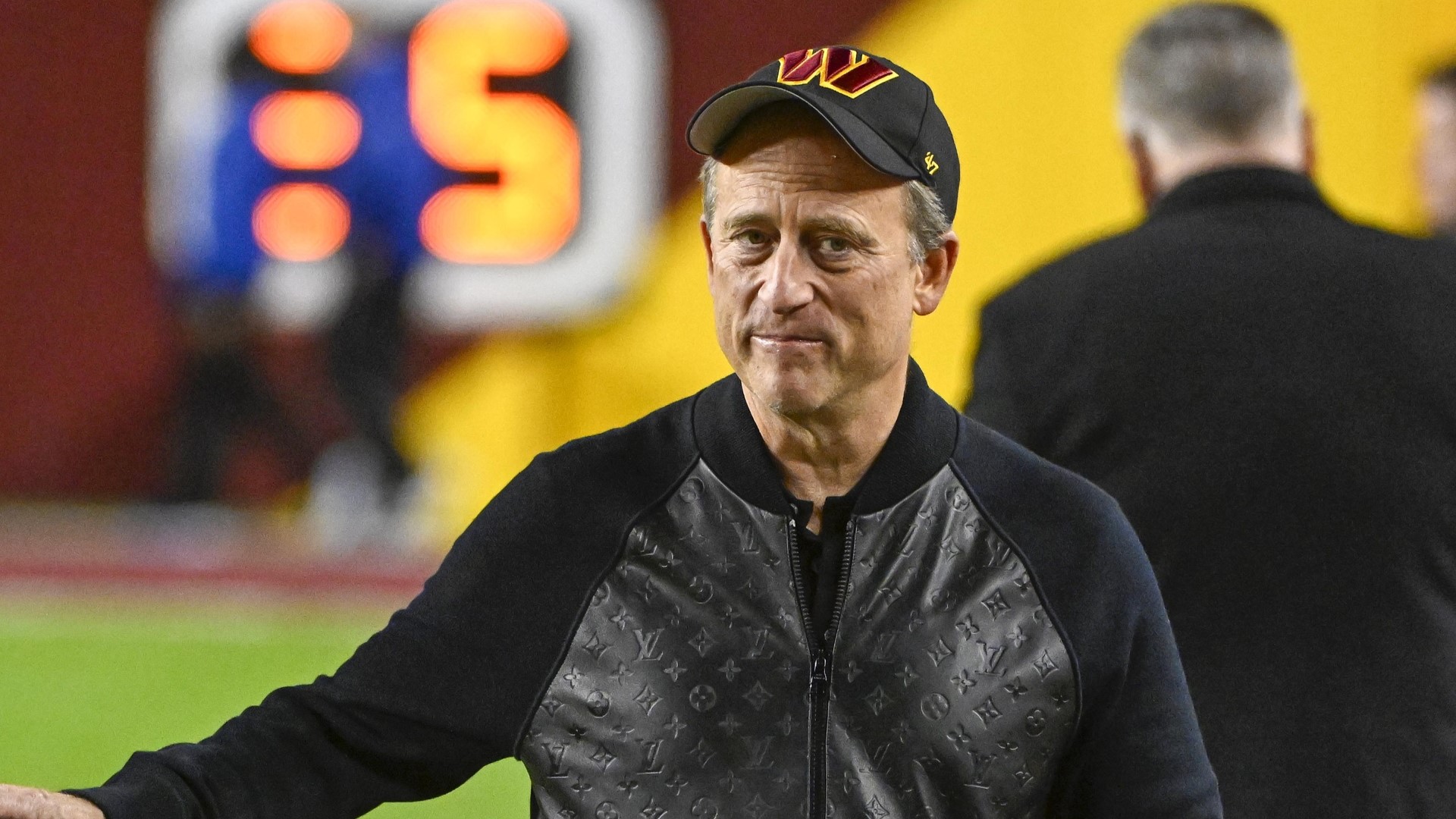 Tom Brady Admits He Throws Fits, Pouts To Get Gisele's Attention - NESN.com