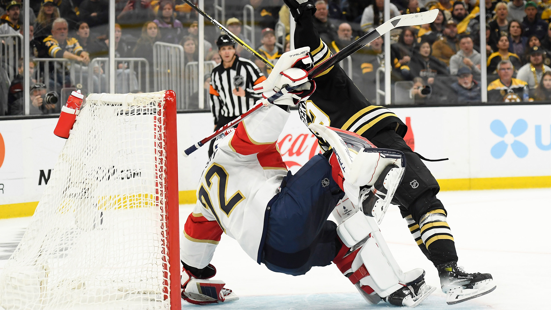 Red Sox Top Catching Prospect Kyle Teel Looks To Elevate His Game