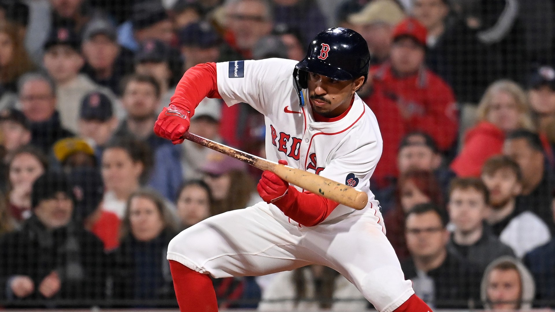 Boston Red Sox 2004 World Series Roundup: Celebrate 10-Year Anniversary ...