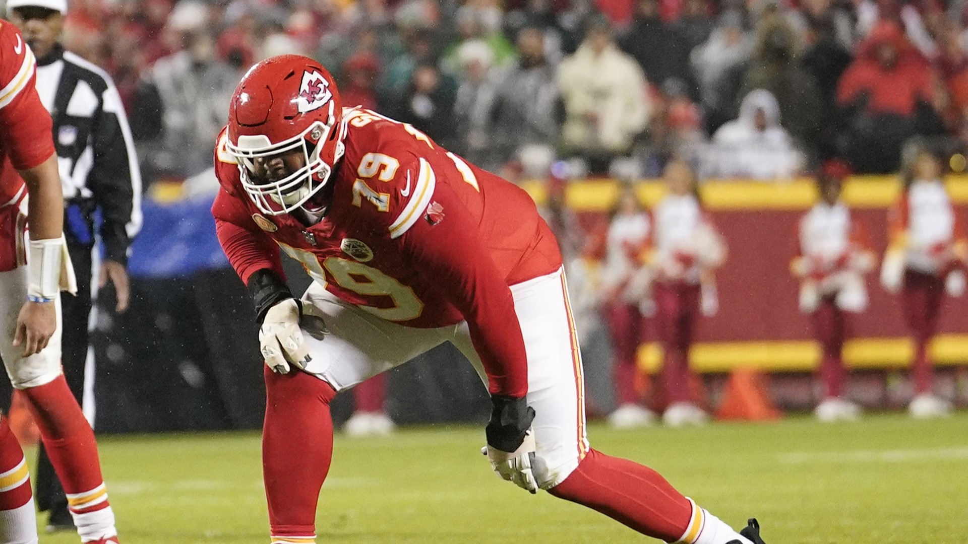 Looking at the Patriots 2024 | Page 42 | Patriots Planet Forums and ...