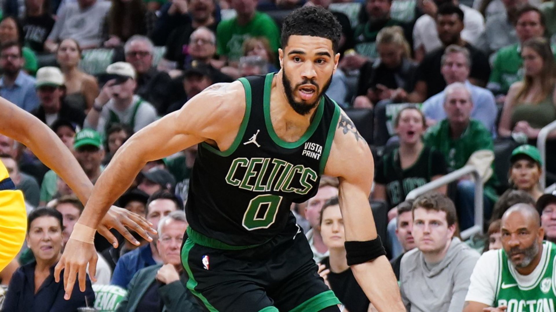 Isaiah Thomas Was Quick To Recruit Kevin Durant After Thunder's Game 7 ...