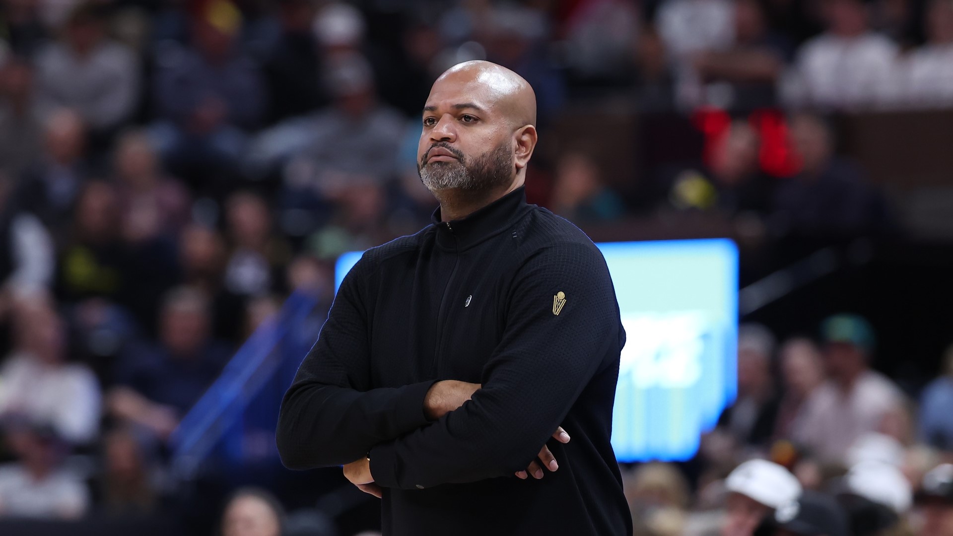 NBA Finals Preview 2016: Why Cavs Will Flip Script On Warriors, Win ...