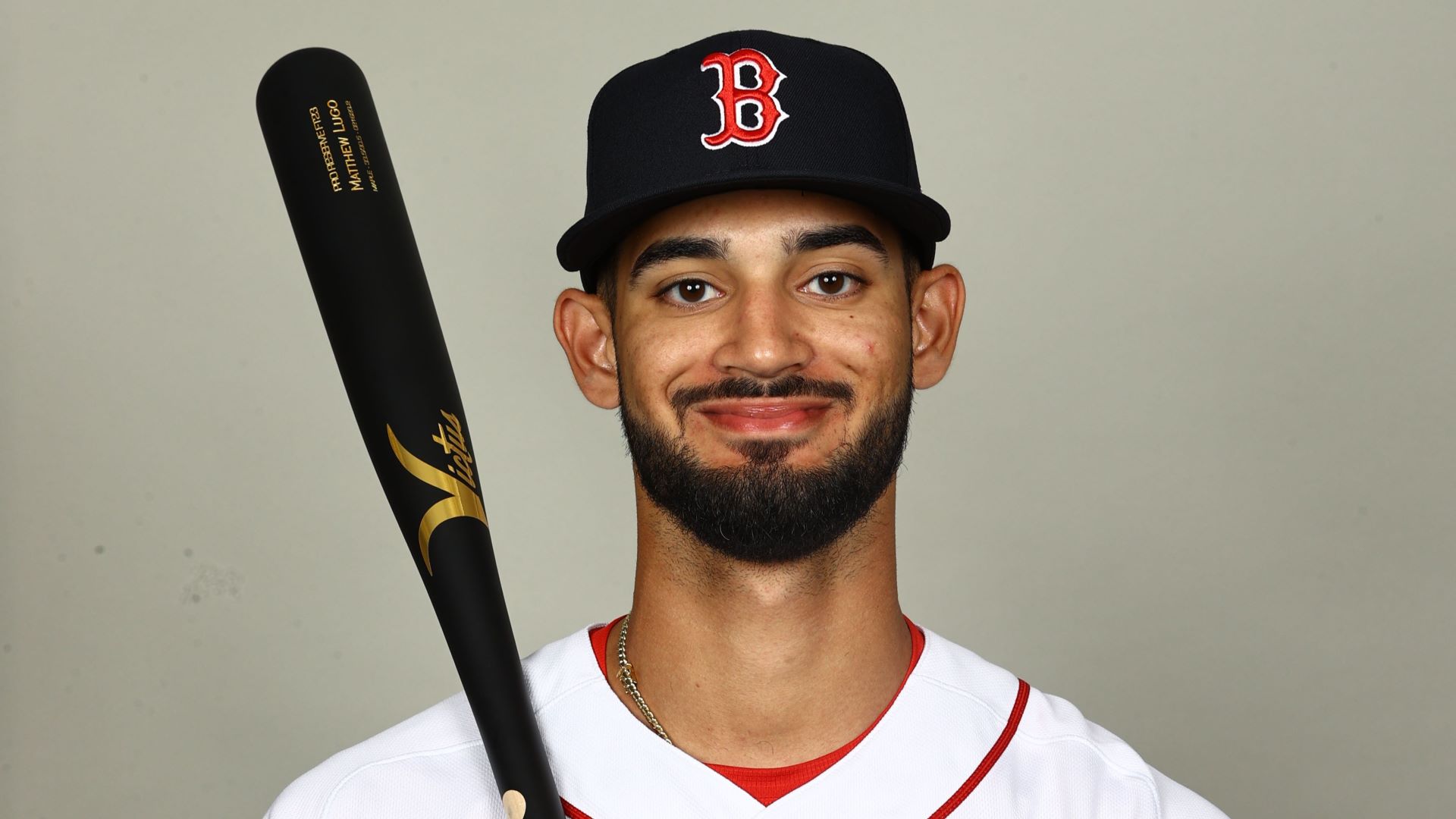 Red Sox Prospect Already With Double-Digit Home Runs In 2024 Surge