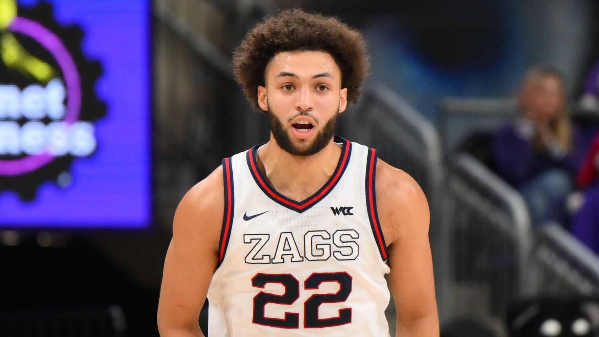 Jared Sullinger Suffers Bone Bruise in Right Knee, Listed as Day-to-Day ...