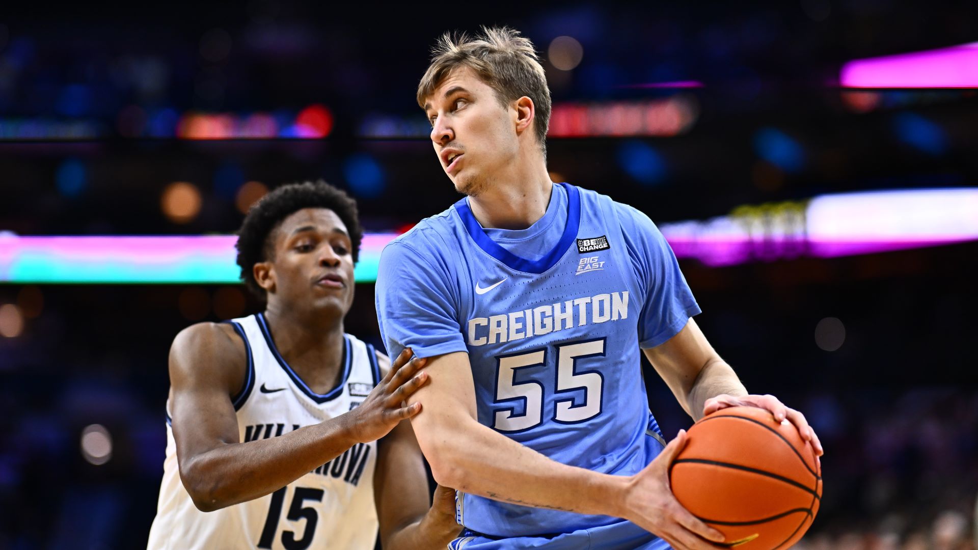 Stephen A. Smith Brushes Off Concern About Celtics Draft Pick