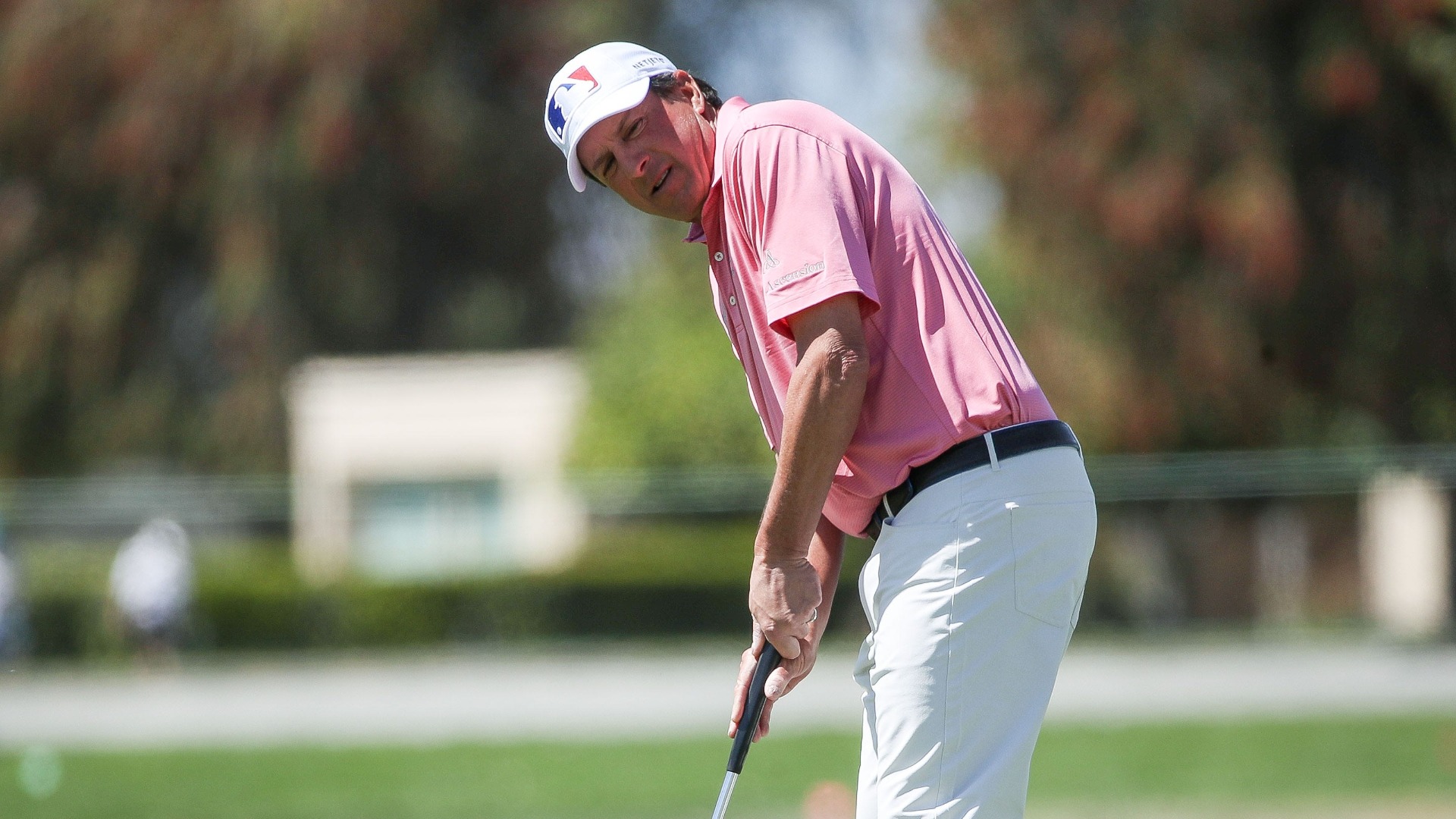 Rhode Island Native Billy Andrade Eyeing 'Crowning Moment' At U.S ...