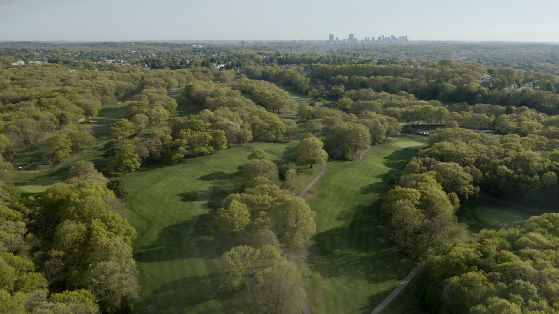 George Rivera Menino George Portuguese School, 19th Century | Allegory